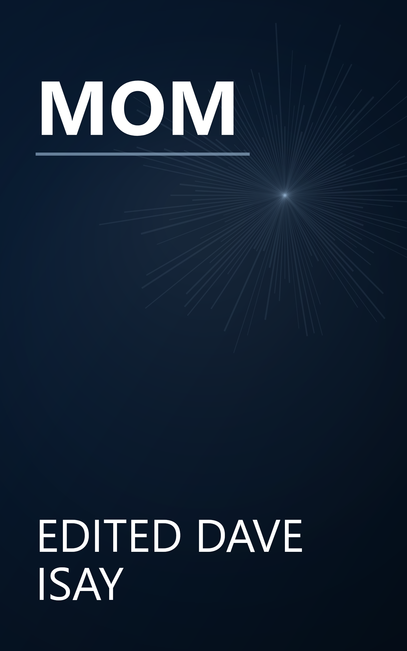 MOM book cover