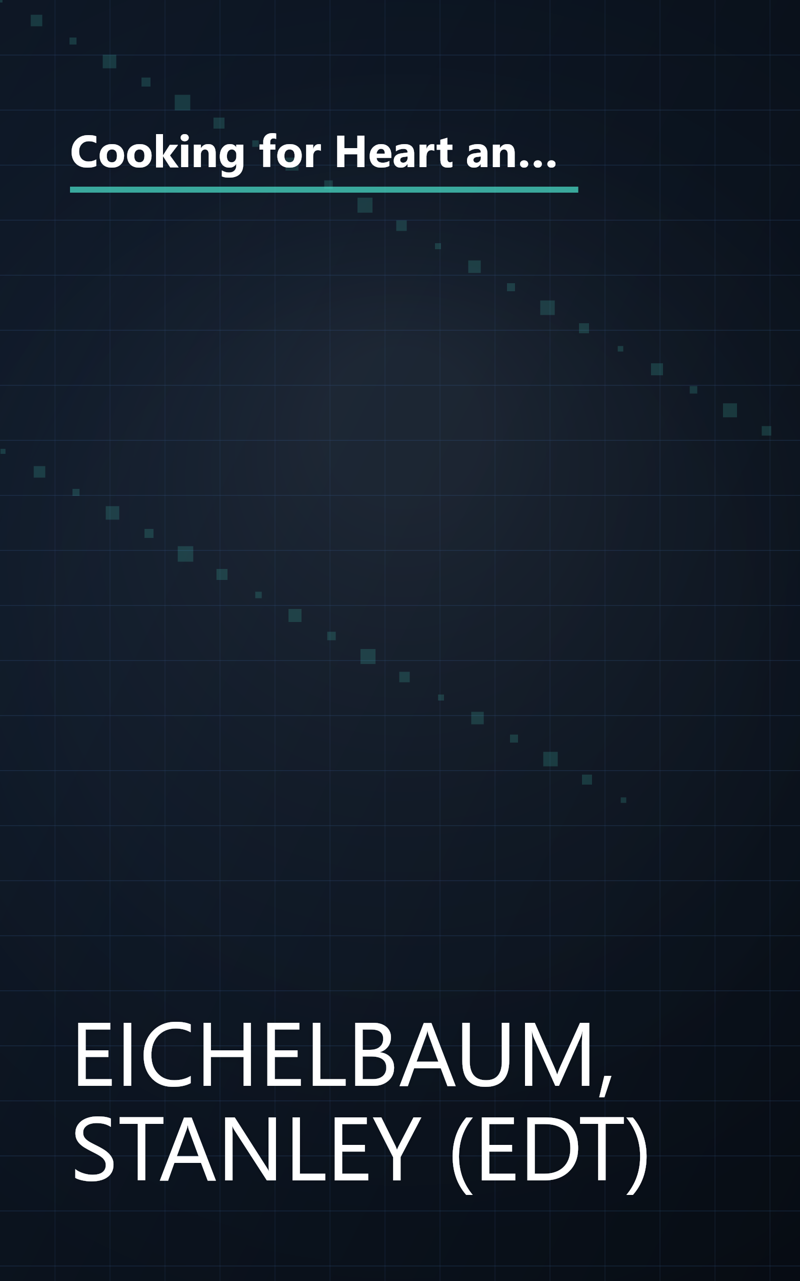 Cooking for Heart and Soul: 100 Delicious Low-Fat Recipes from San Francisco's Top Chefs : A Cookbook to Benefit the San Francisco Food Bank book cover