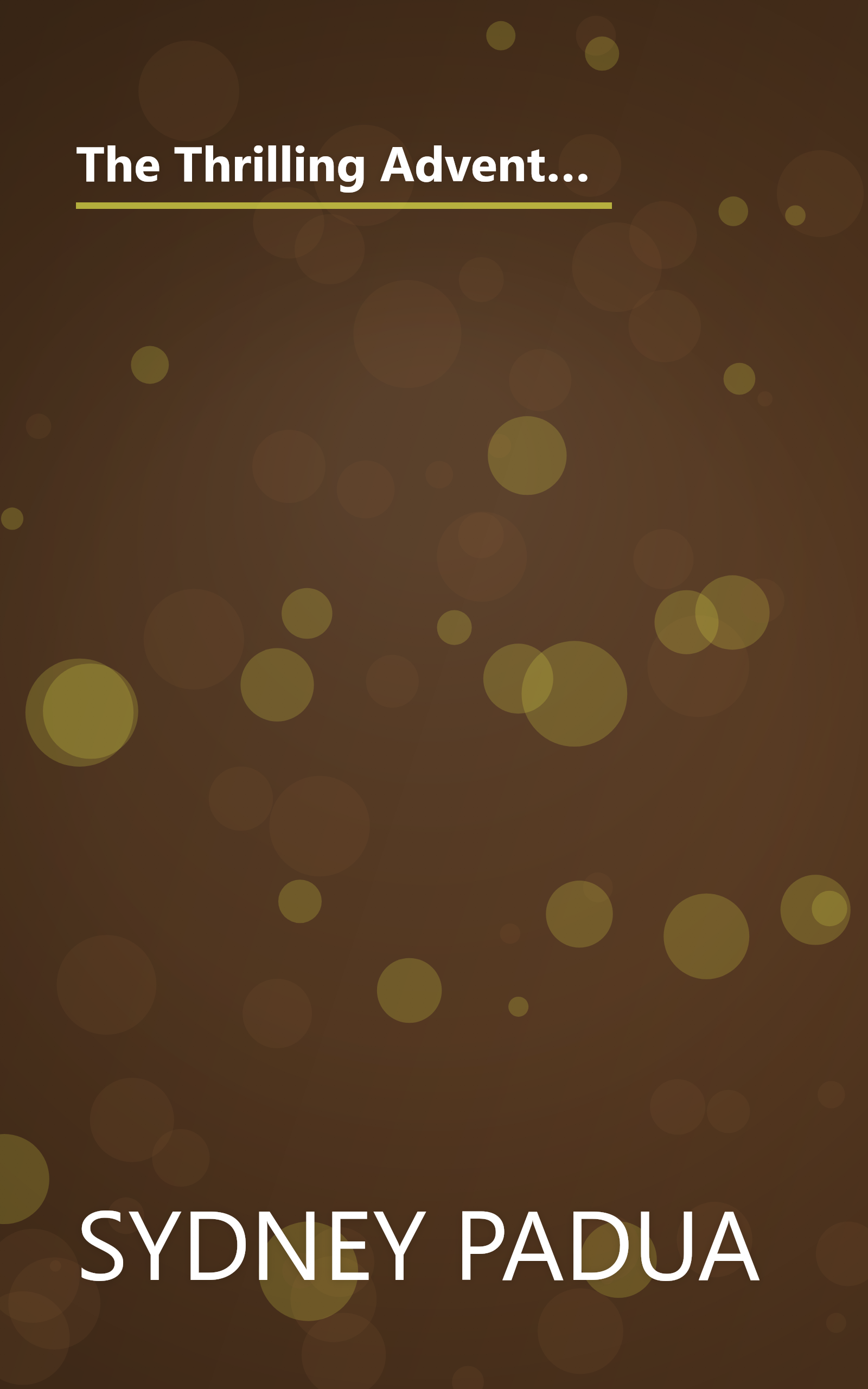 The Thrilling Adventures Of Lovelace And Babbage  The  Mostly  True Story Of The First Computer (10 Minute   Deep Dive Summary) book cover