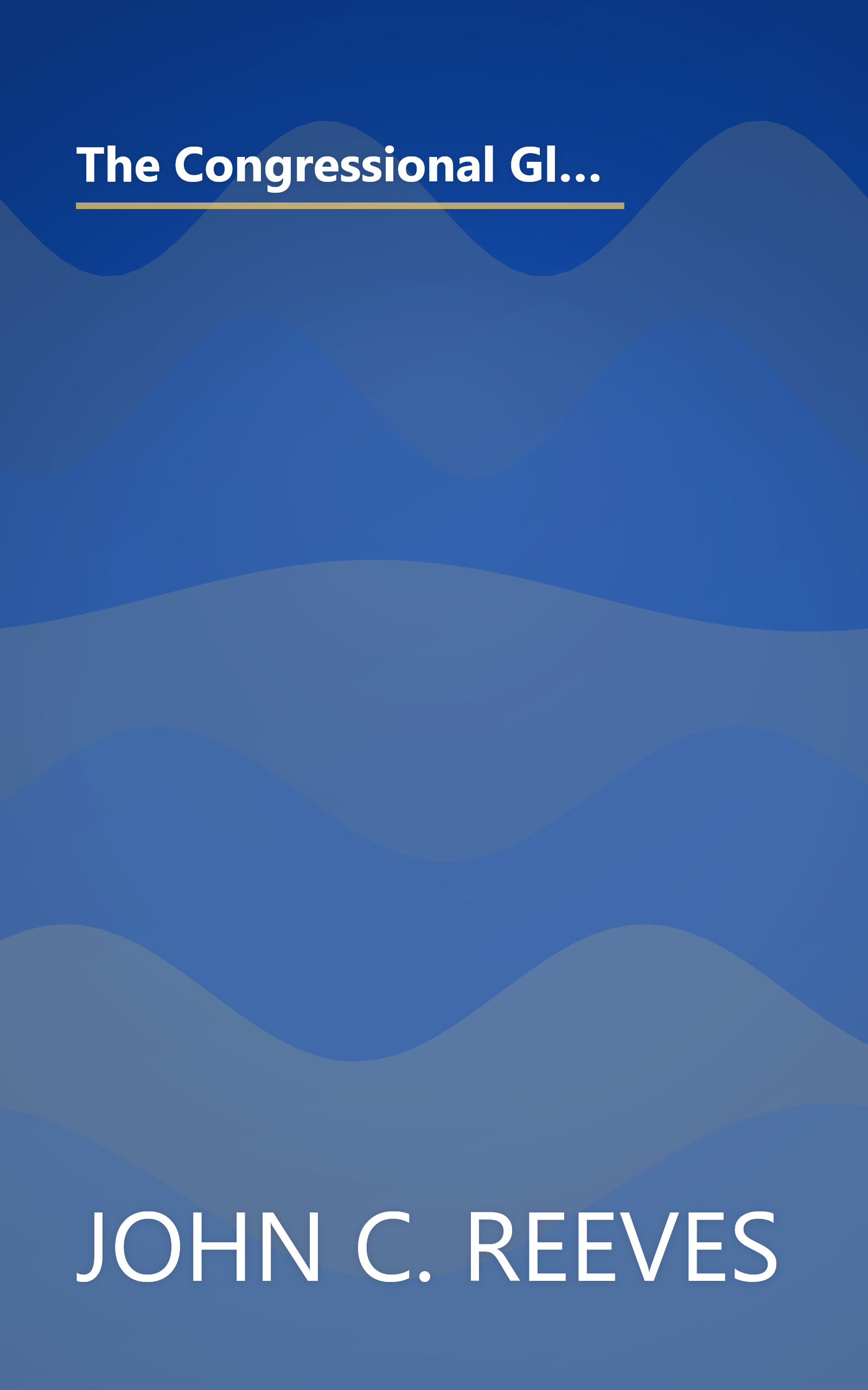 The Congressional Globe: Containing the Debates and Proceedings of the First Session of the Thirty-Fifth Congress book cover