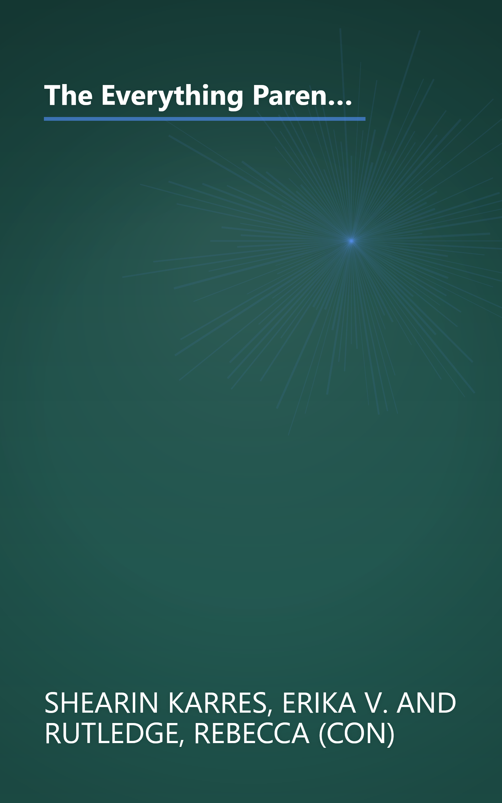 The Everything Parent's Guide To Raising Girls: A Complete Handbook to Develop Confidence, Promote Self-Esteem and Improve Communication book cover