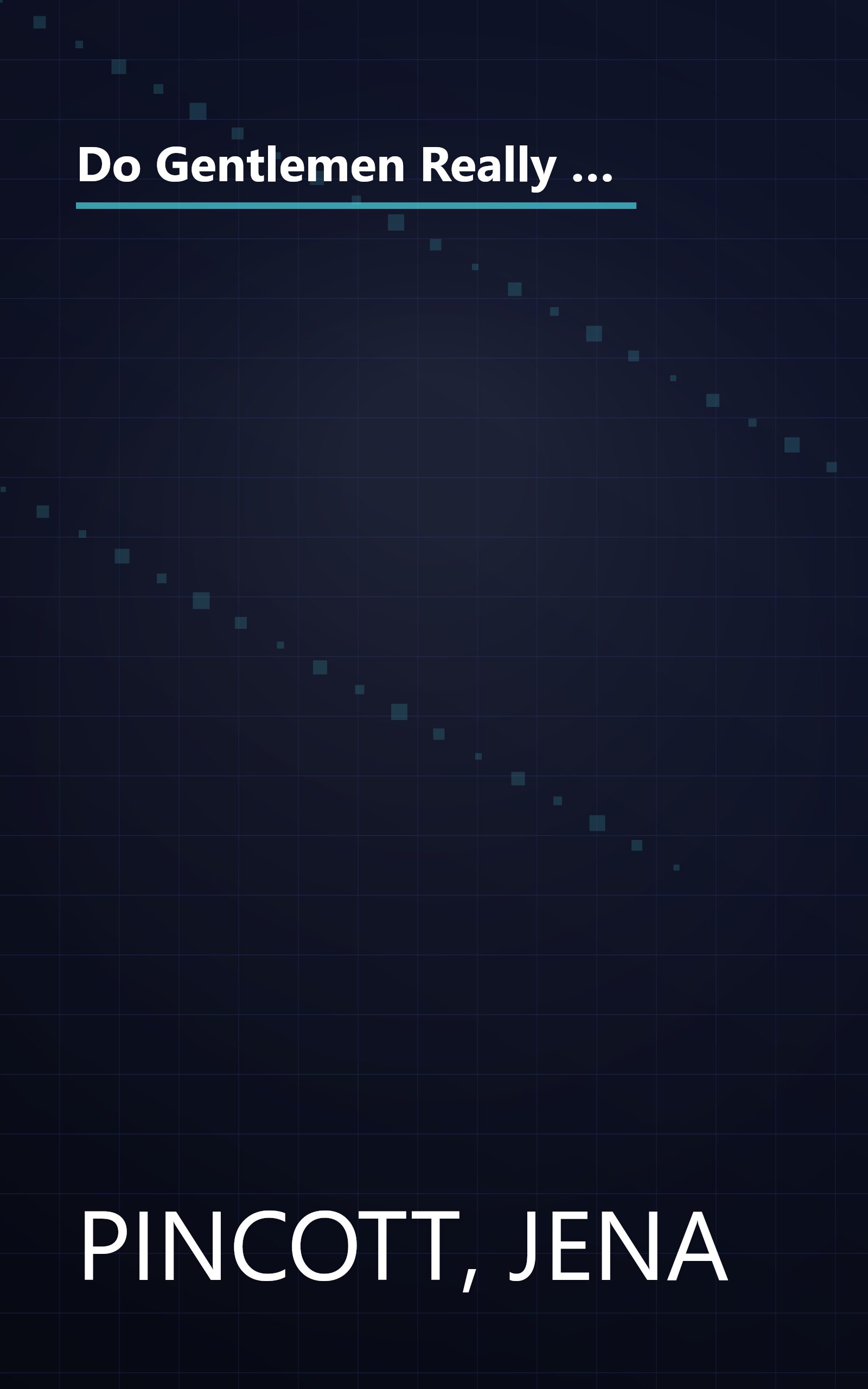 Do Gentlemen Really Prefer Blondes?: Bodies, Behavior, and Brains--The Science Behind Sex, Love, and Attraction book cover