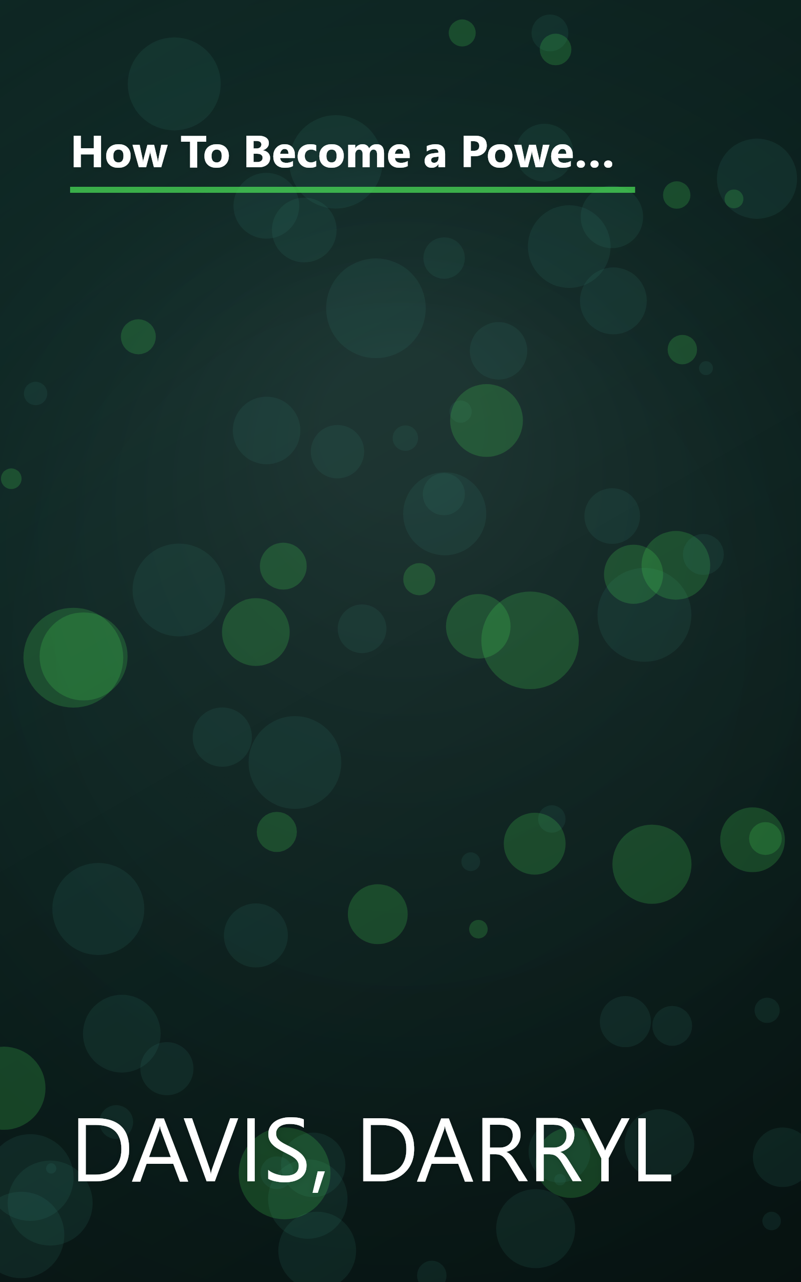 How To Become a Power Agent in Real Estate : A Top Industry Trainer Explains How to Double Your Income in 12 Months book cover