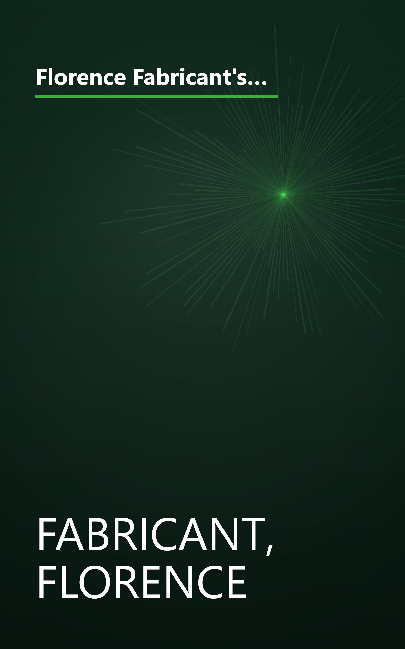 Florence Fabricant's Pleasures of the Table: Innovative Menus for Entertaining, Easily Prepared Recipes, and the Wines to Serve With Them book cover