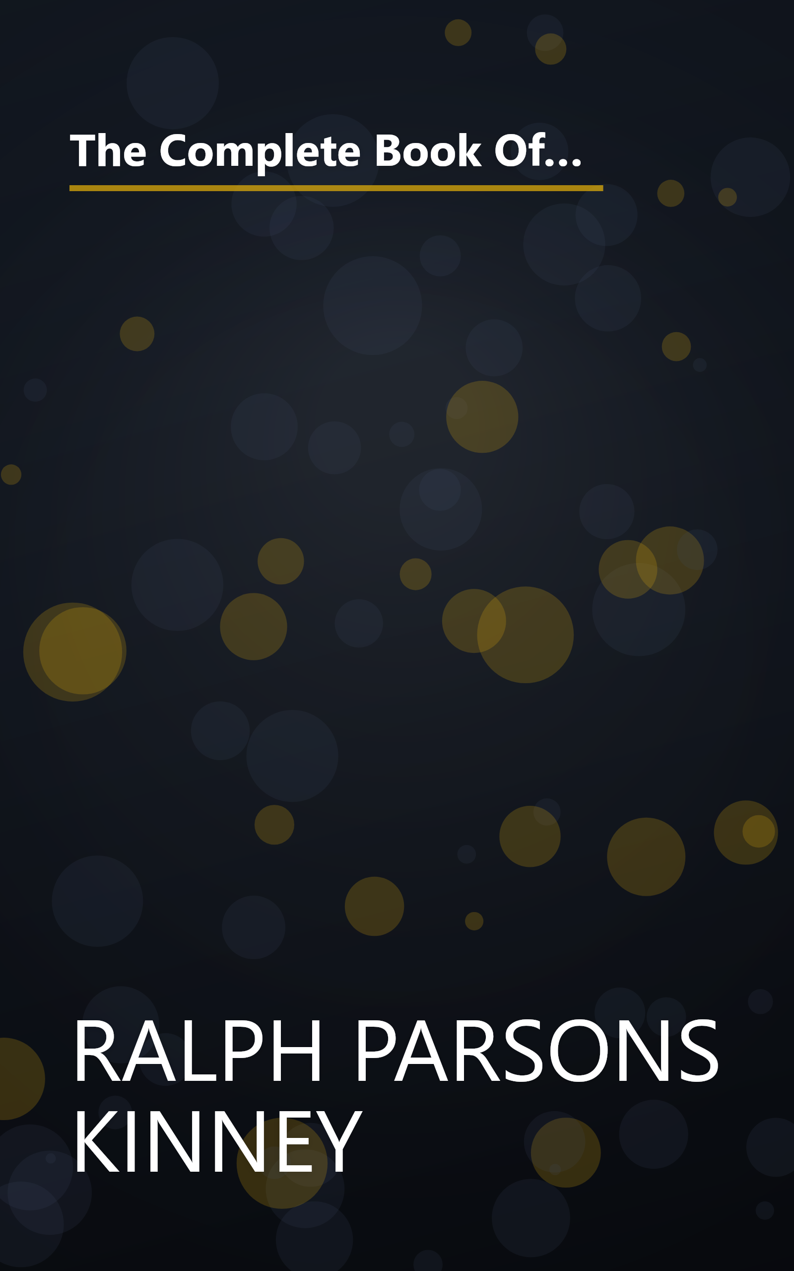 The Complete Book Of Furniture Repair and Refinishing - Easy-To-Follow, Step-By-Step Directions for Repairing, refinishing and Maintaining All Types of Furniture - New or Antique book cover