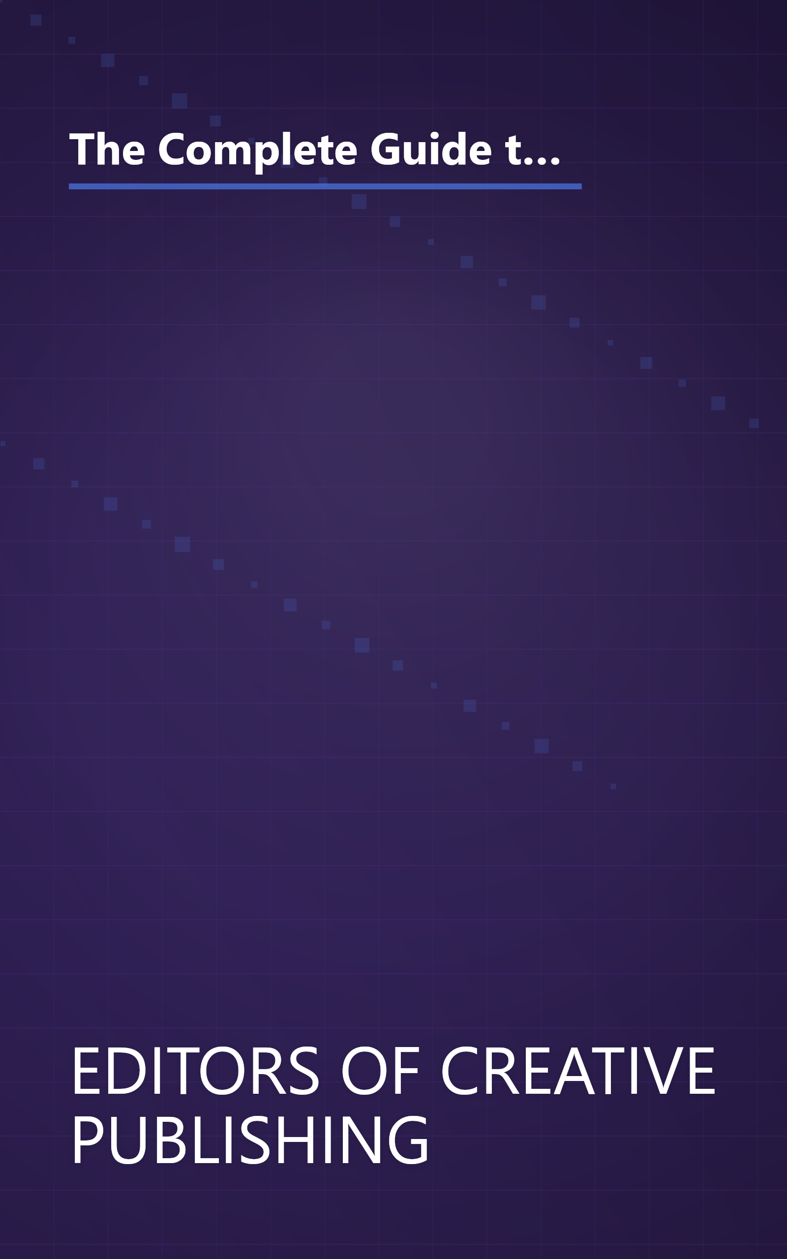 The Complete Guide to Home Carpentry : Carpentry Skills & Projects for Homeowners (Black & Decker Home Improvement Library) book cover