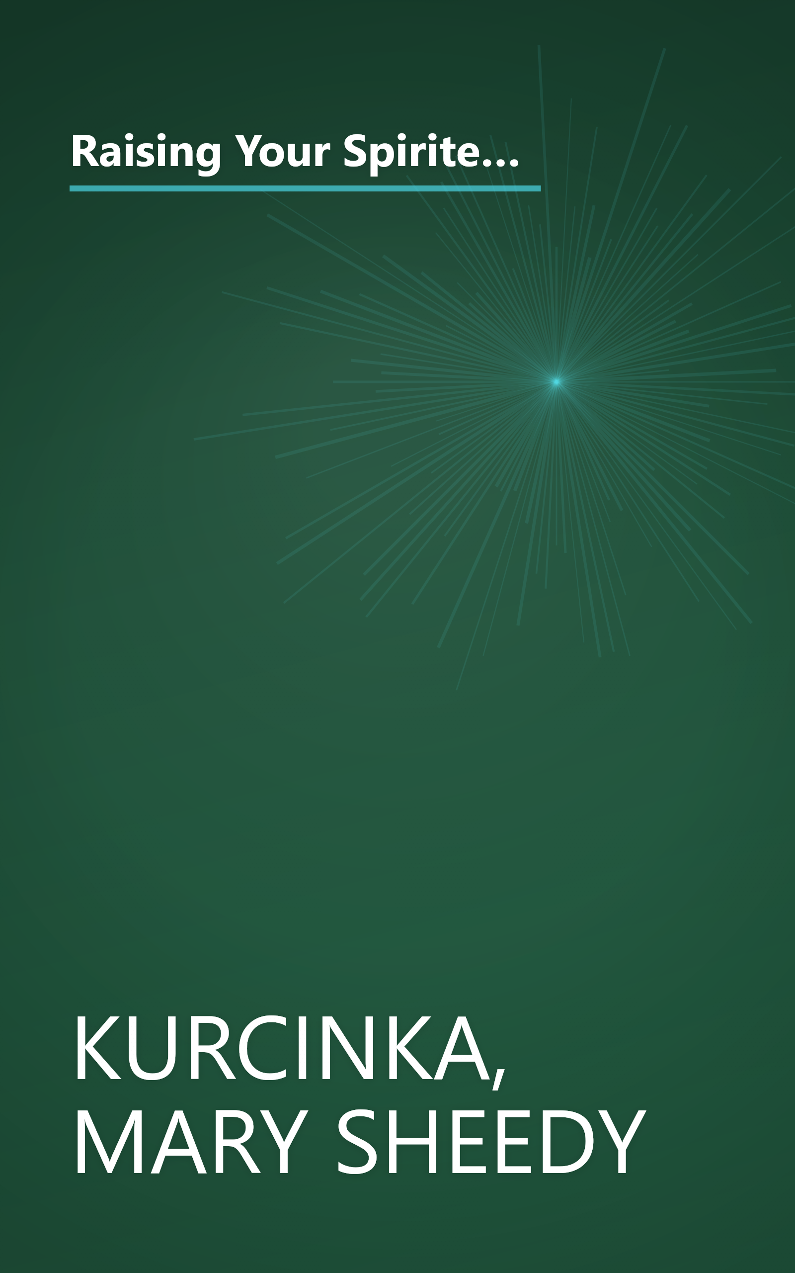 Raising Your Spirited Child: A Guide for Parents Whose Child Is More Intense, Sensitive, Perceptive, Persistent, and Energetic book cover