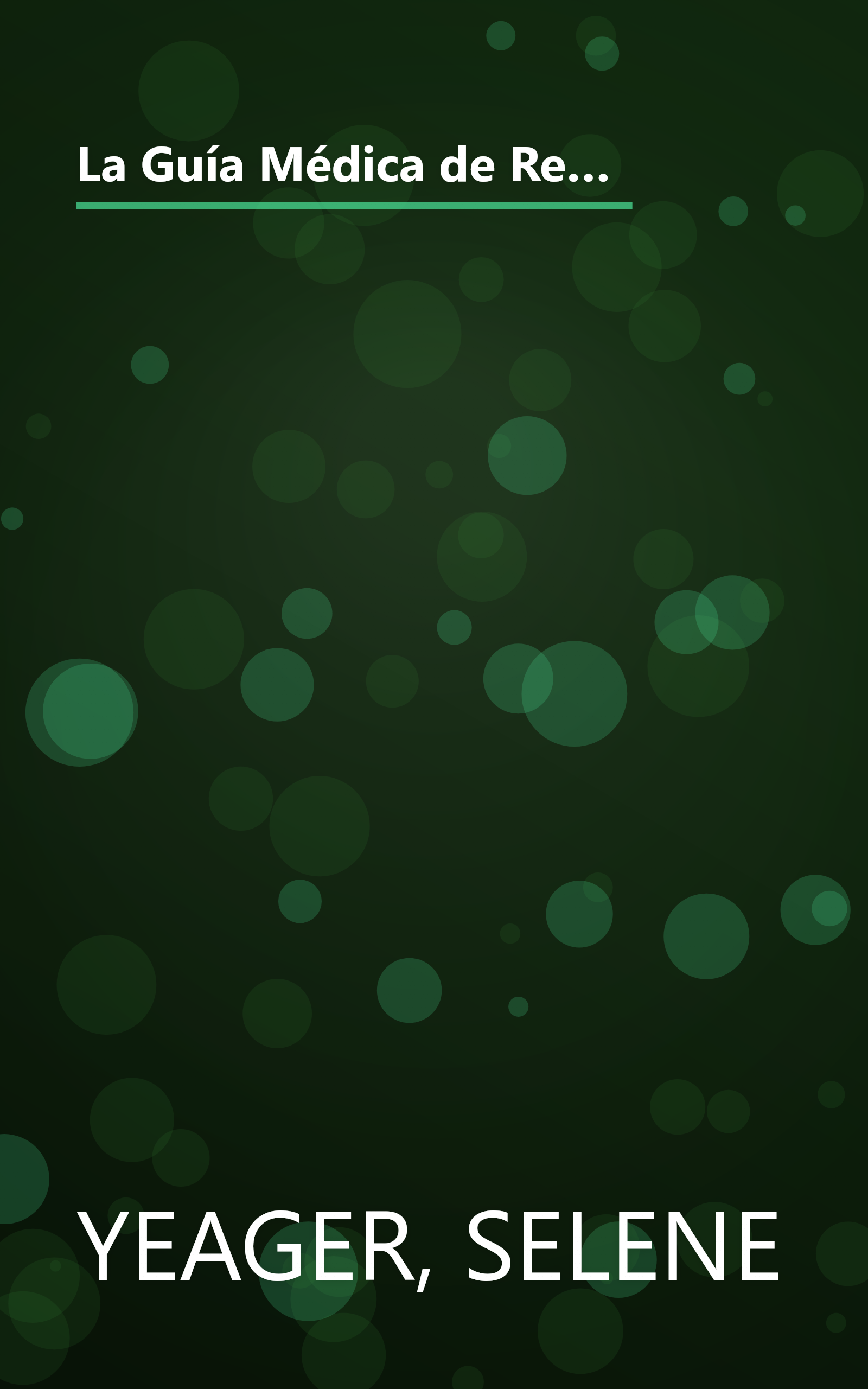 La Guía Médica de Remedios Alimenticios: desde el aguacate hasta las zanahorias, expertos en la nutricion revelan que debe comer para prevenir y tratar mas de 100 enfermedades (Spanish Edition) book cover