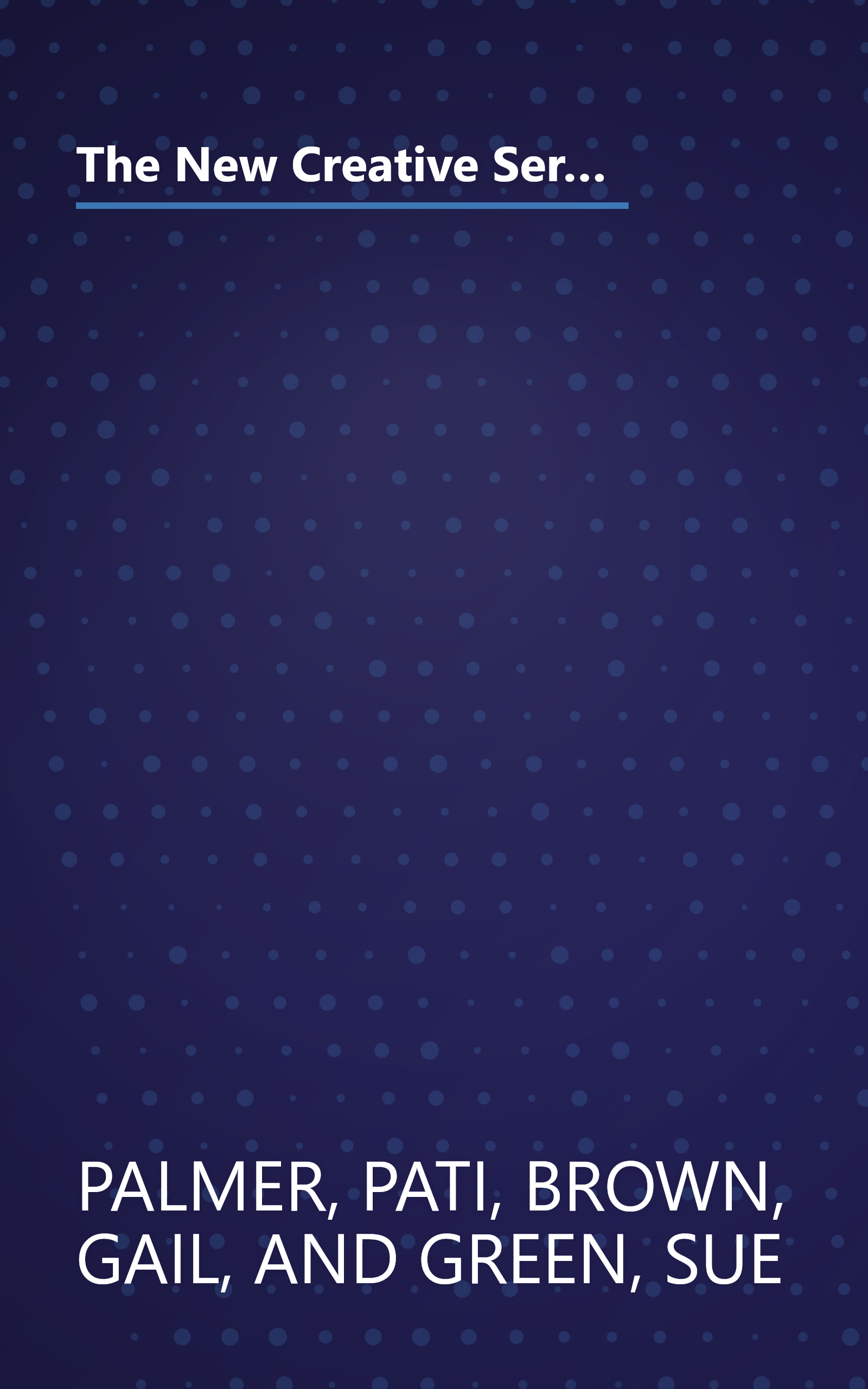 The New Creative Serging Illustrated: The Complete Guide to Decorative Overlock Sewing (Creative Machine Arts) book cover