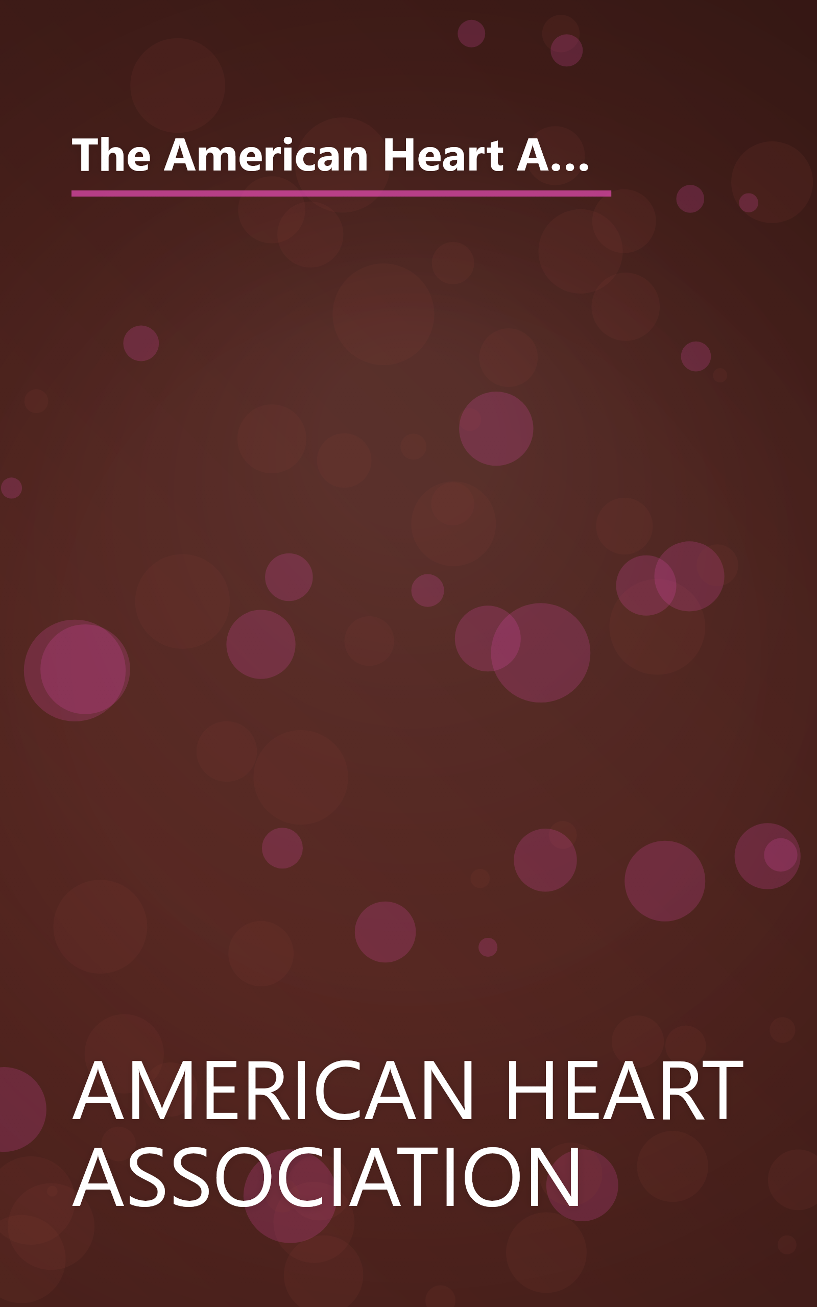 The American Heart Association Low-Fat, Low-Cholesterol Cookbook: Delicious Recipes to Help Lower Your Cholesterol book cover