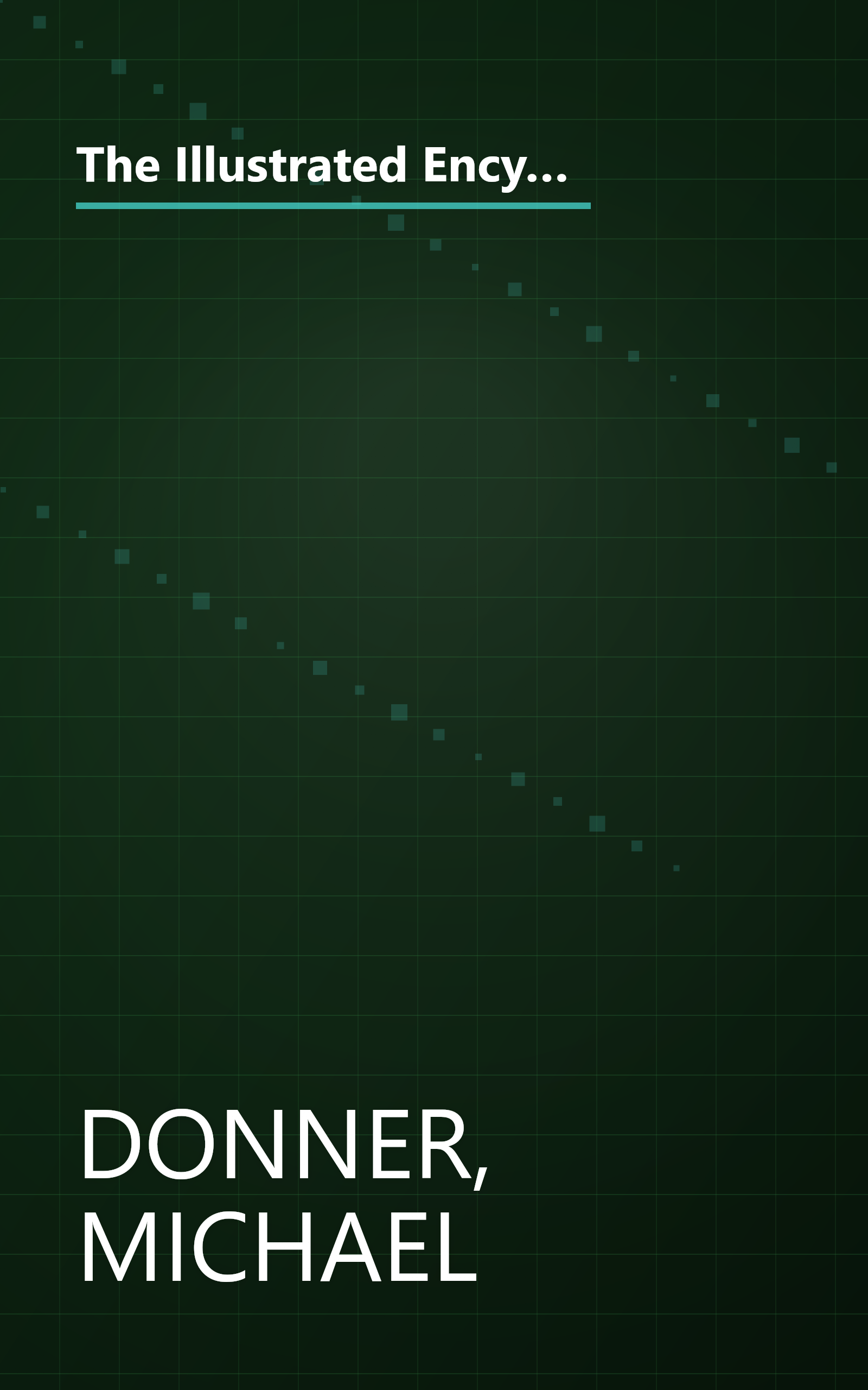 The Illustrated Encyclopedia of Crossword Words:  From Aa to Zuni, 2500 Intriguing Words Idiosyncratic to Crossword Puzzles Explained, Defined, Located, and Illustrated book cover