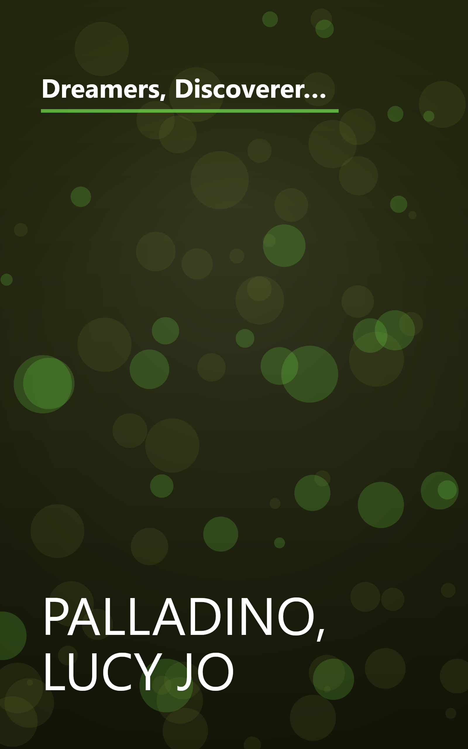 Dreamers, Discoverers & Dynamos: How to Help the Child Who Is Bright, Bored and Having Problems in School (Formerly Titled 'The Edison Trait') book cover