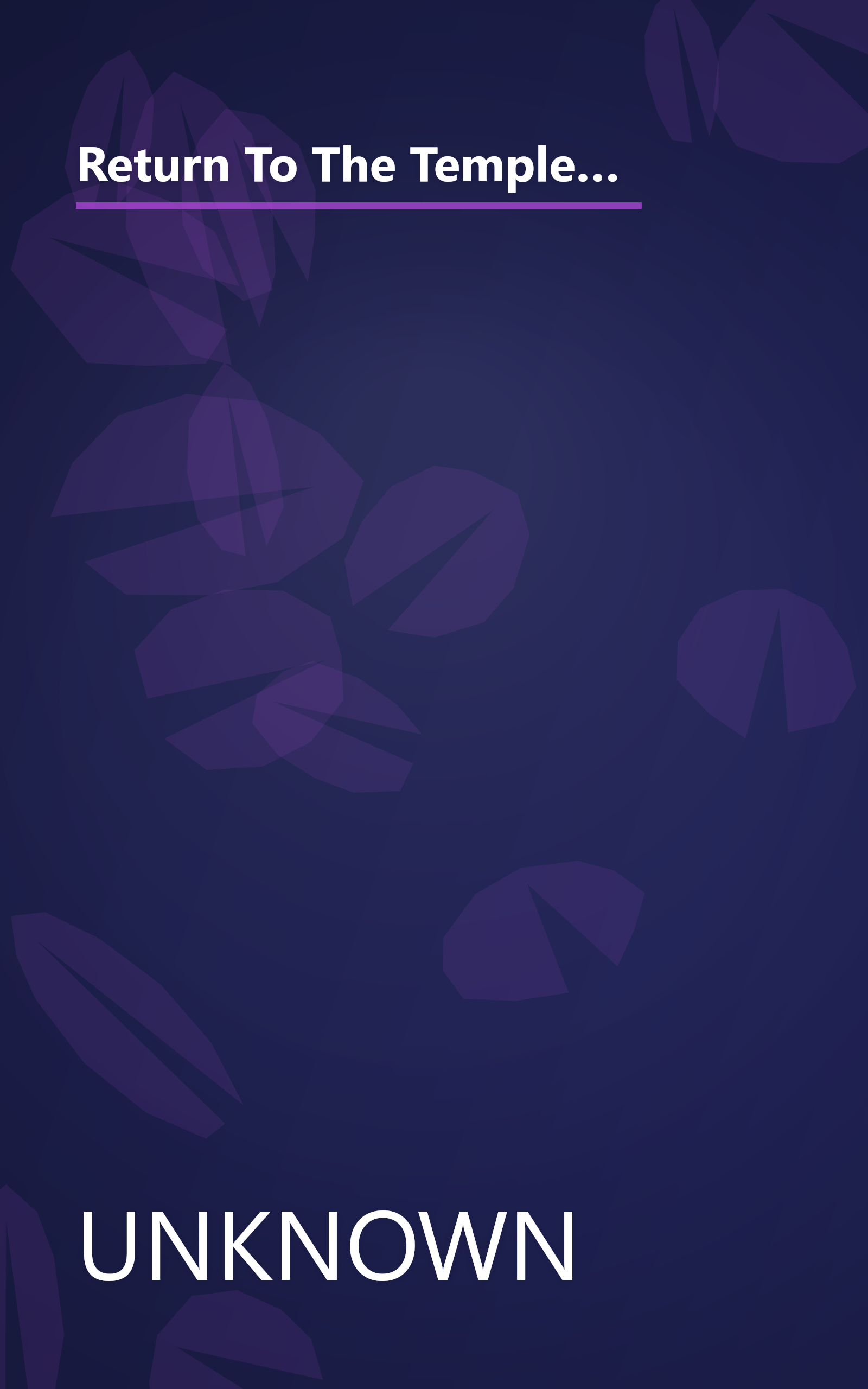 Return To The Temple Of Elemental Evil  An Adventure Taking Characters From 4Th To 14Th Level (10 Minute   Deep Dive Summary) book cover