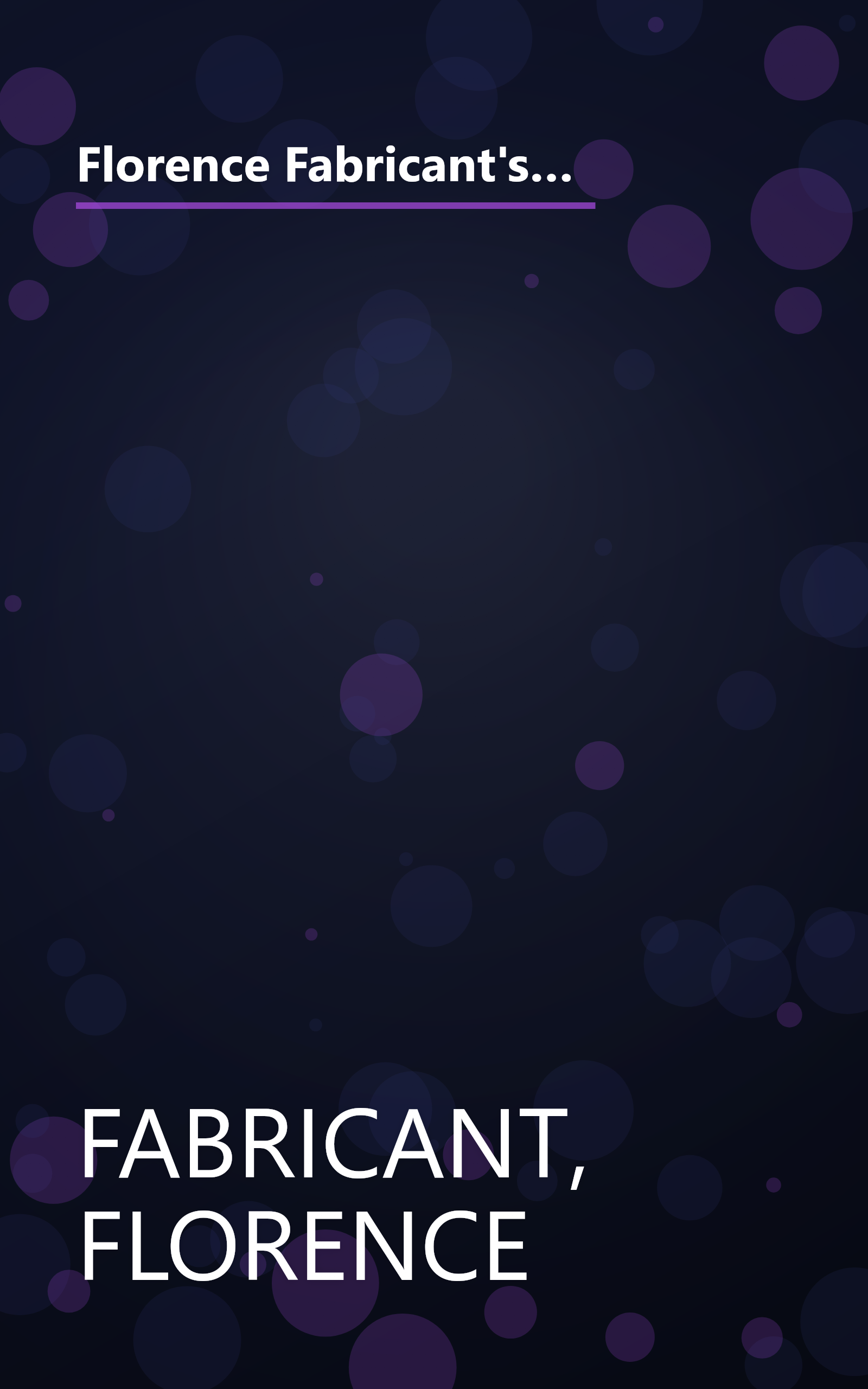 Florence Fabricant's Pleasures of the Table: Innovative Menus for Entertaining, Easily Prepared Recipes, and the Wines to Serve With Them book cover