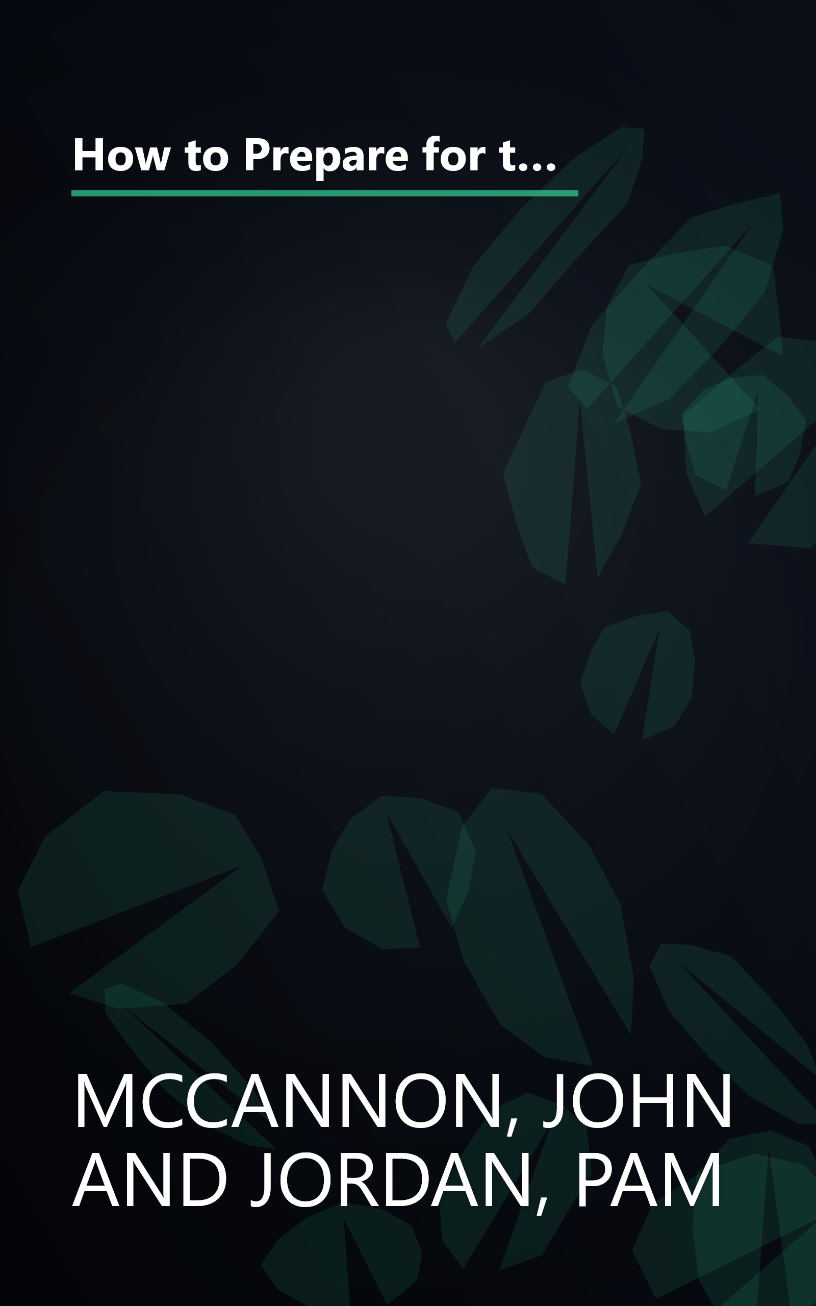 How to Prepare for the AP World History (BARRON'S HOW TO PREPARE FOR THE AP WORLD HISTORY  ADVANCED PLACEMENT EXAMINATION) book cover