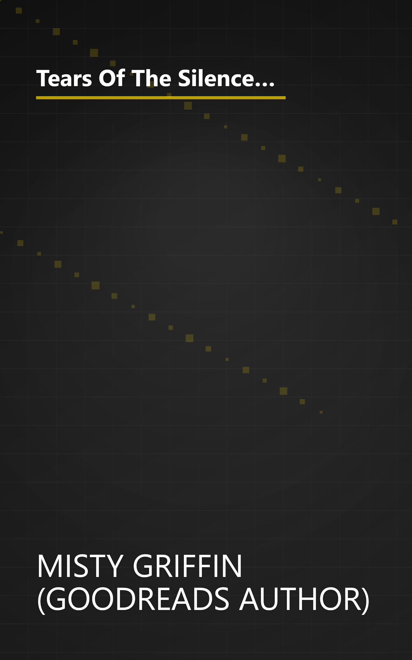 Tears Of The Silenced  A True Crime And An American Tragedy  Severe Child Abuse And Leaving The Amis (6 Minute   Expanded Summary) book cover