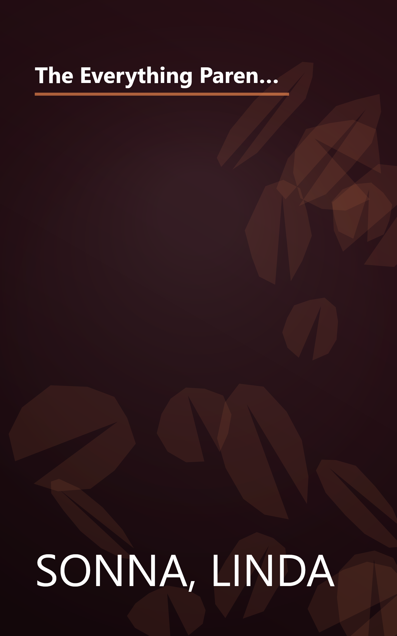 The Everything Parent's Guide To Children With ADD/ADHD: A Reassuring Guide To Getting The Right Diagnosis, Understanding Treatments, And Helping Your Child Focus (Everything: Parenting and Family) book cover