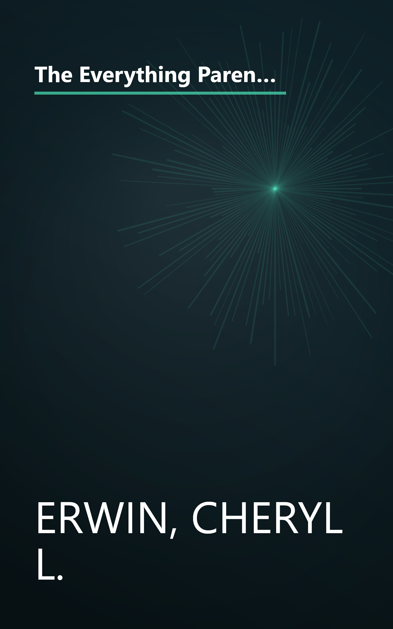 The Everything Parent's Guide To Raising Boys: A Complete Handbook to Develop Confidence, Promote Self-esteem, And Improve Communication book cover