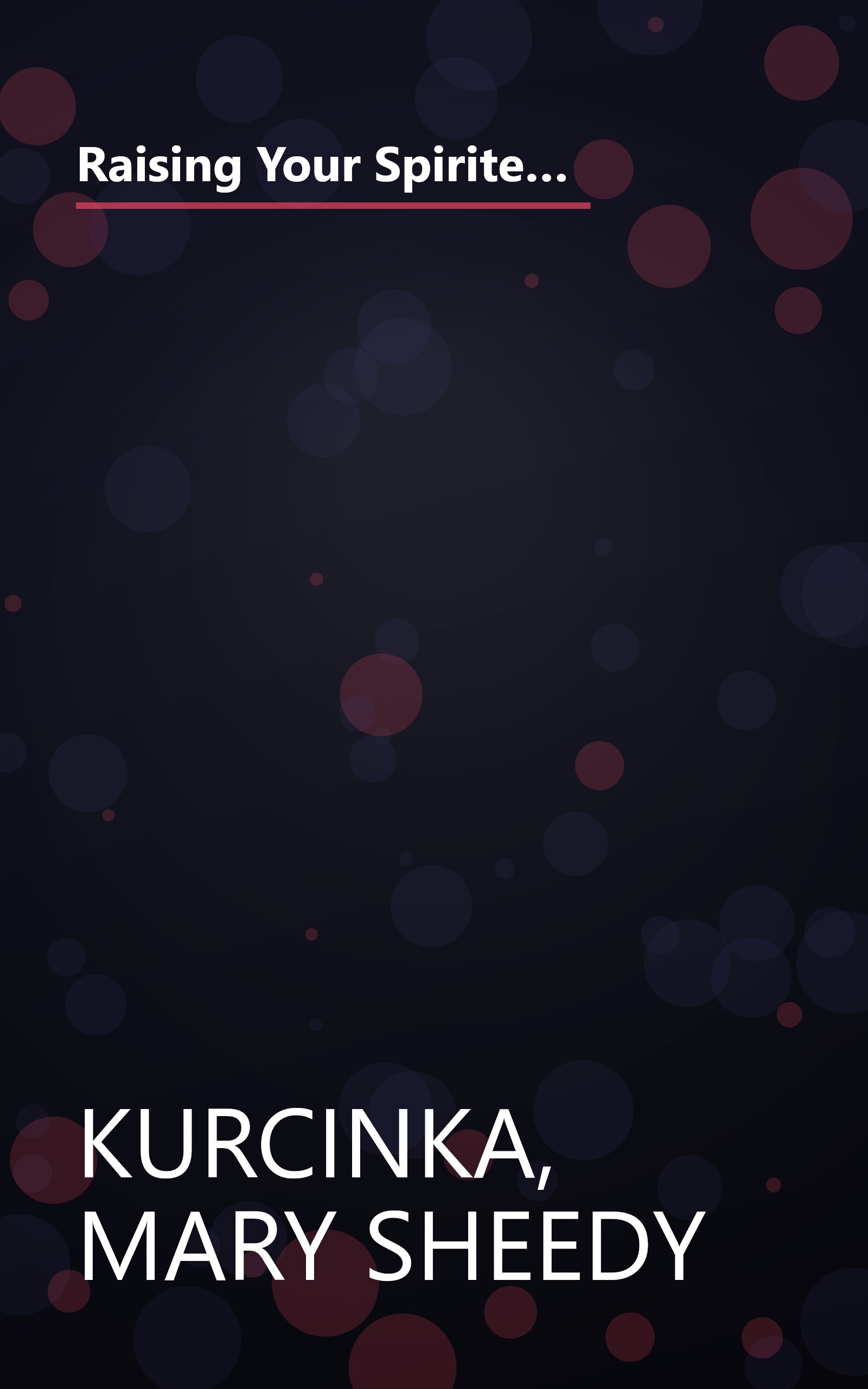 Raising Your Spirited Child: A Guide for Parents Whose Child Is More Intense, Sensitive, Perceptive, Persistent, Energetic book cover