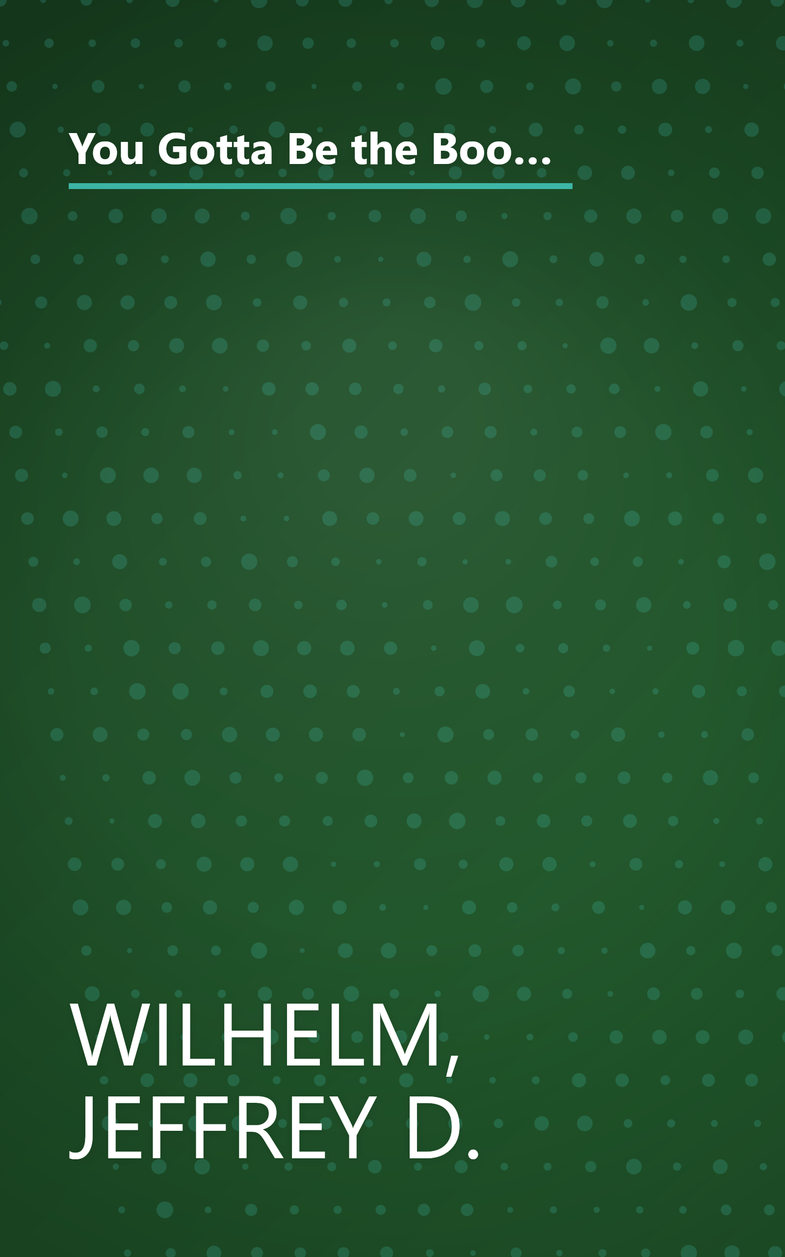 You Gotta Be the Book: Teaching Engaged and Reflective Reading With Adolescents (Language & Literacy Series) book cover