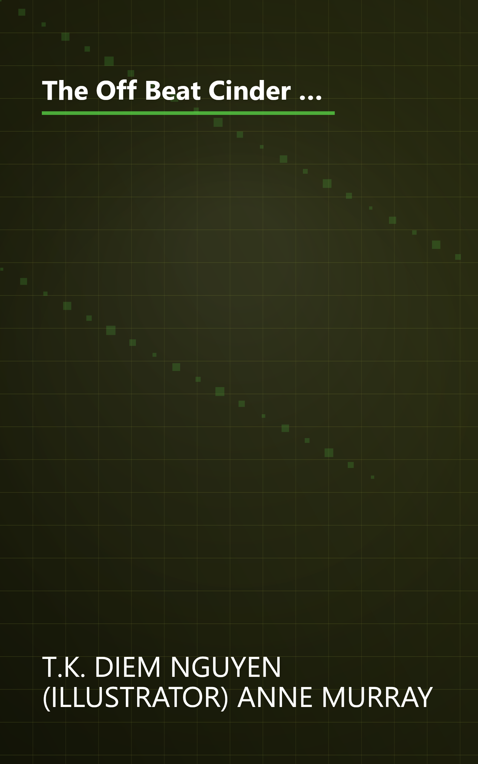 The Off Beat Cinder Ella  Who Wants Her Shoe Back   Without The Prince  Upside Down Fairy Tales Book (6 Minute   Expanded Summary) book cover