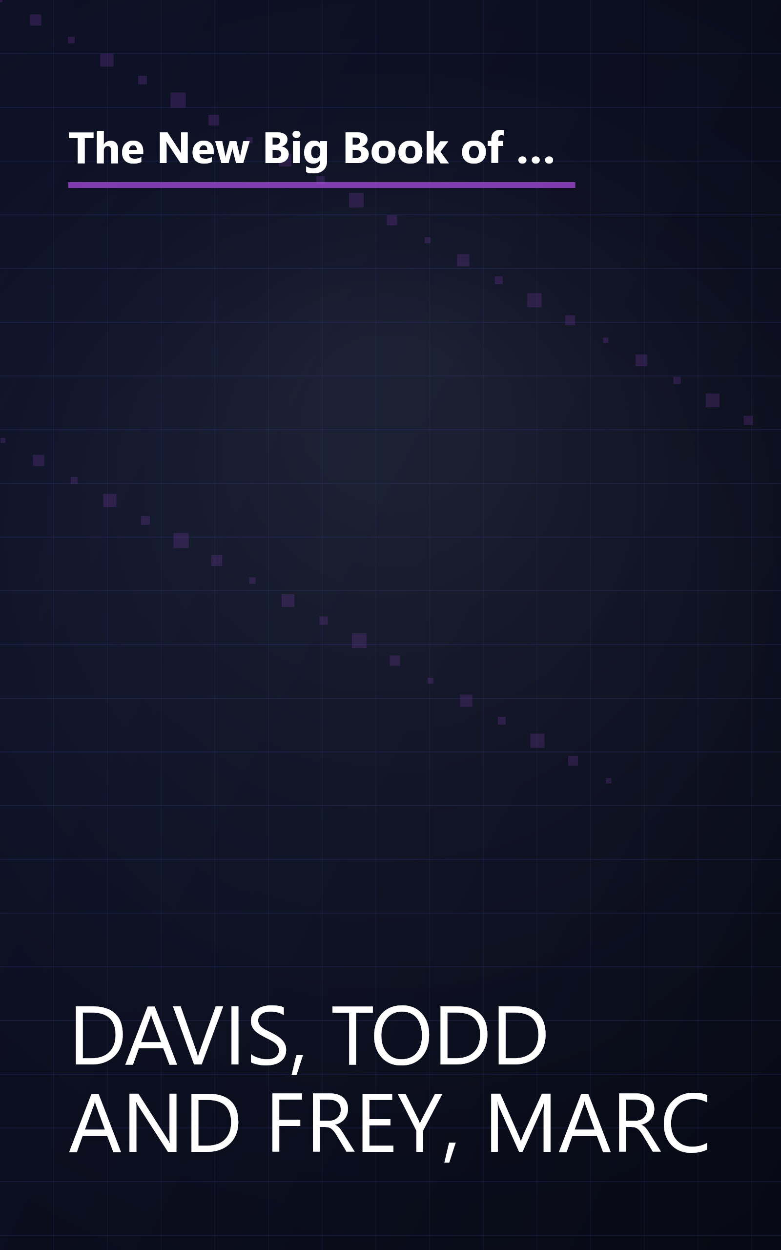 The New Big Book of U.S. Presidents: Fascinating Facts about Each and Every President, Including an American History Timeline book cover