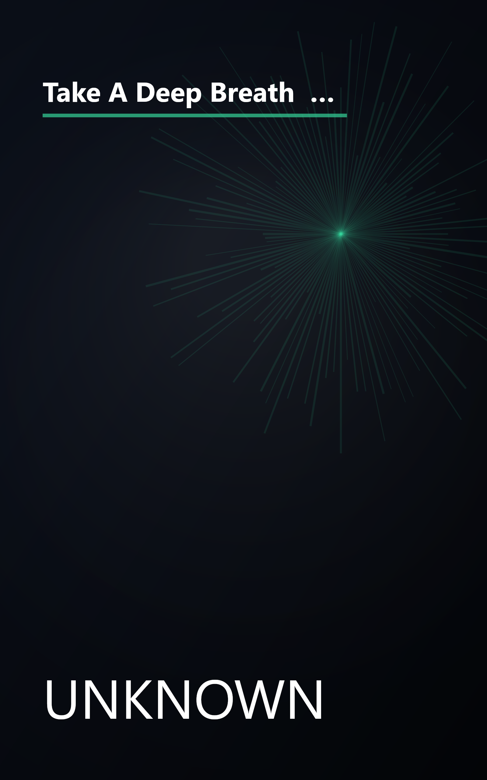 Take A Deep Breath   21 Top Tips For Relaxed  Rewarding And Healthy Life For Stressed Wage Earners (6 Minute   Expanded Summary) book cover