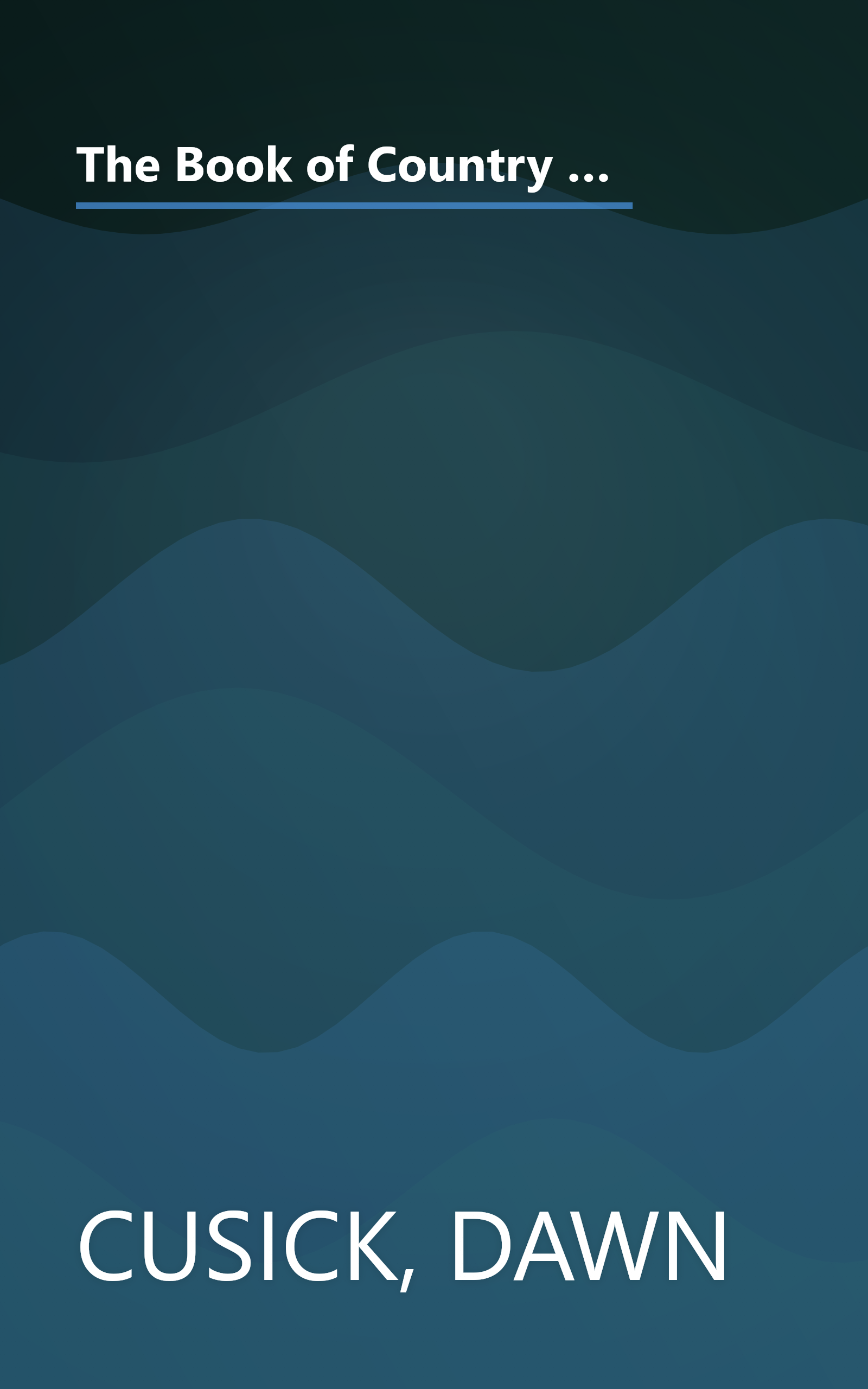 The Book of Country Herbal Crafts/a Step-By-Step Guide to Making over 100 Beautiful Wreaths, Garlands, Bouquets-And Much More book cover