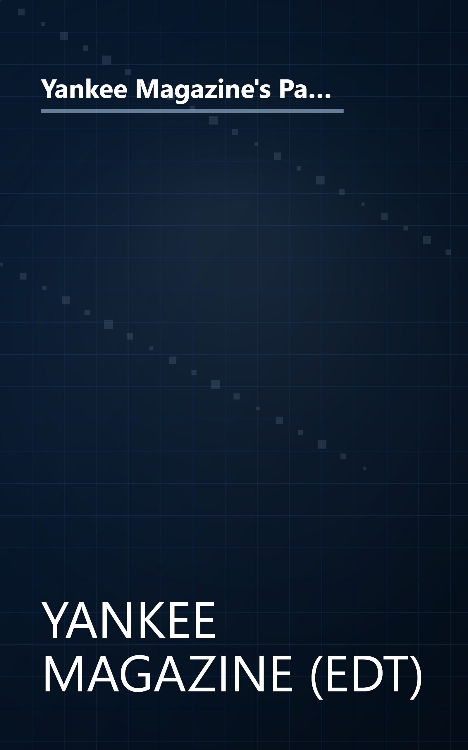 Yankee Magazine's Panty Hose, Hot Peppers, Tea Bags, and More-- For the Garden: 1,001 Ingenious Ways to Use Common Household Items to Control Weeds, B (Rodale Organic Gardening Book) book cover