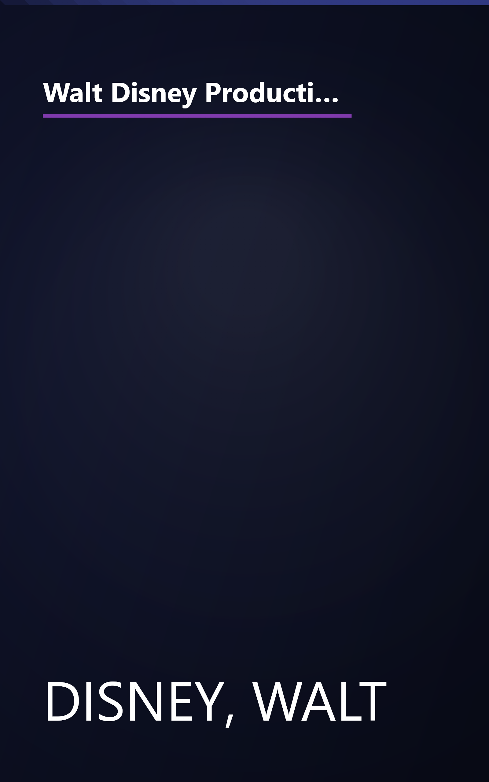 Walt Disney Productions presents the Rescuers in Trouble in Devil's Bayou (Disney's wonderful world of reading) book cover