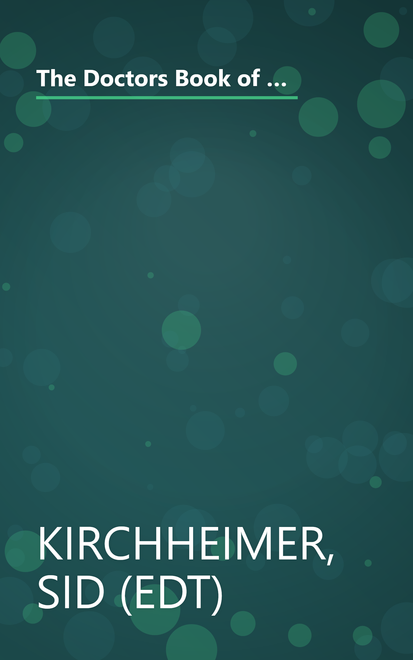 The Doctors Book of Home Remedies II: Over 1,200 New Doctor-Tested Tips and Techniques Anyone Can Use to Heal Hundreds of Everyday Health Problems book cover