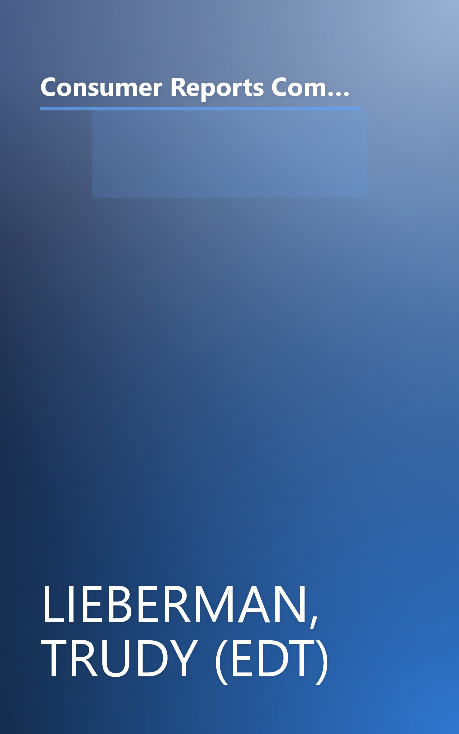 Consumer Reports Complete Guide to Health Services for Seniors : What Your Family Needs to Know About Finding and Financing, Medicare, Assisted Living, Nursing Homes, Home Care, Adult Day Care book cover