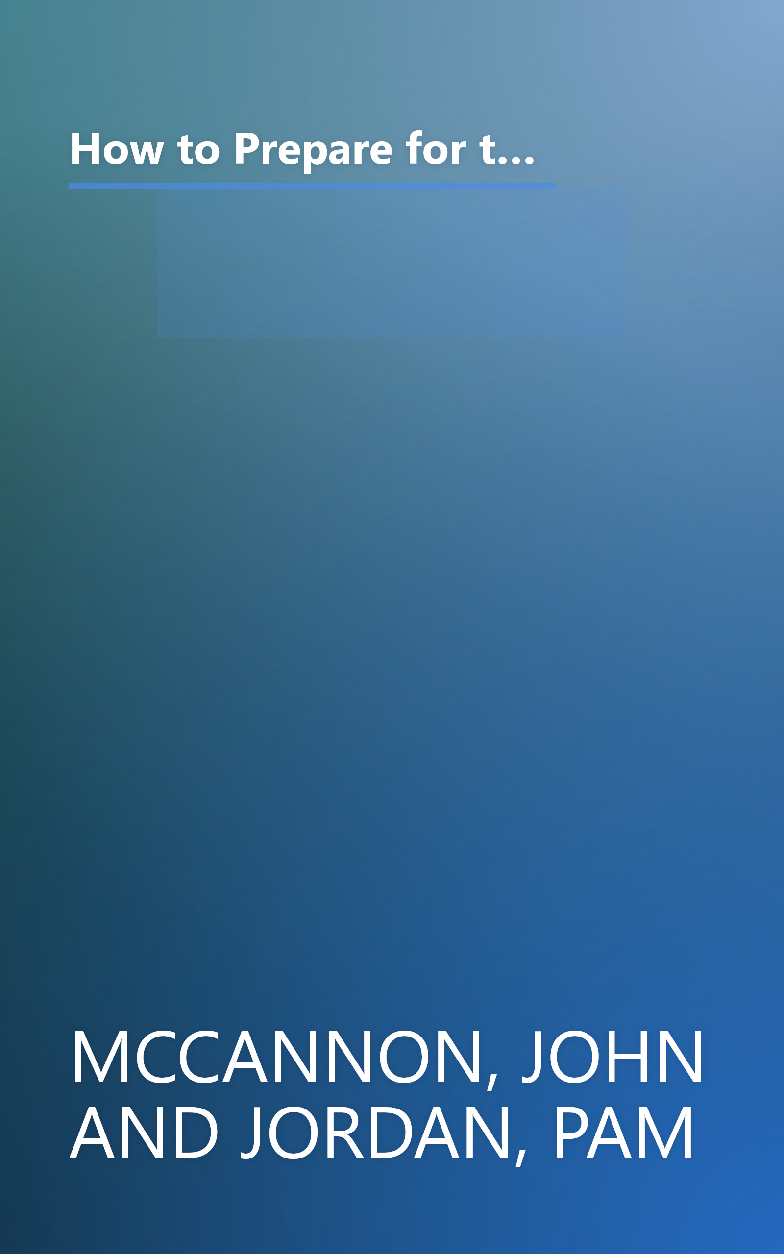 How to Prepare for the AP World History (BARRON'S HOW TO PREPARE FOR THE AP WORLD HISTORY  ADVANCED PLACEMENT EXAMINATION) book cover