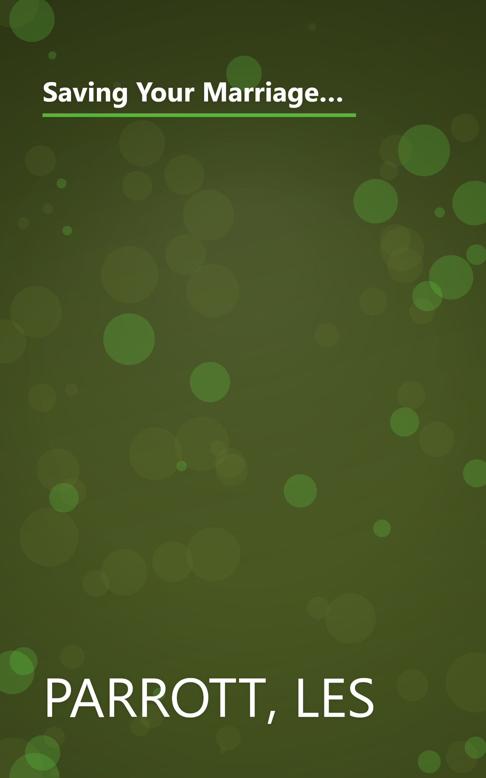 Saving Your Marriage Before It Starts Workbook for Men Updated: Seven Questions to Ask Before-and After-You Marry book cover