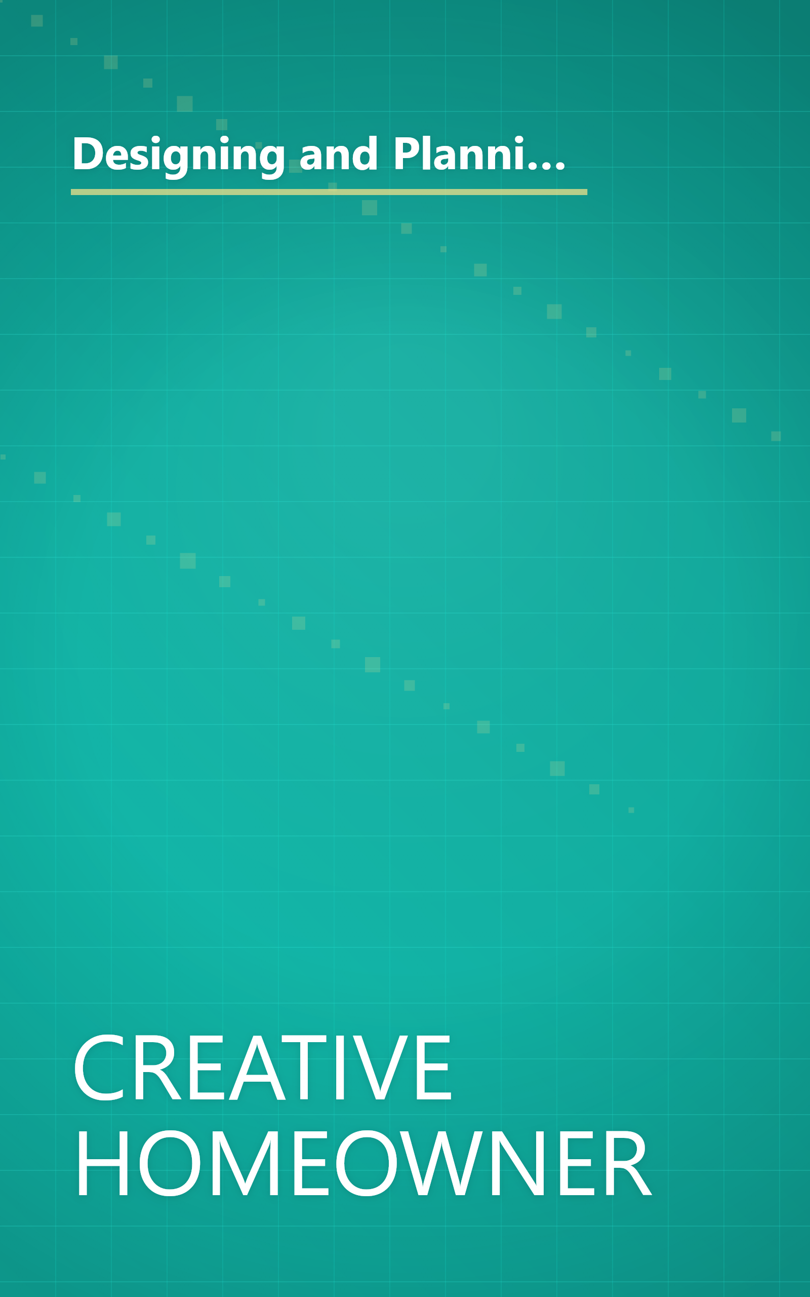 Designing and Planning Bathrooms: A Guide to Innovative Organizing, Remodeling and Decorating Your Bathroom book cover