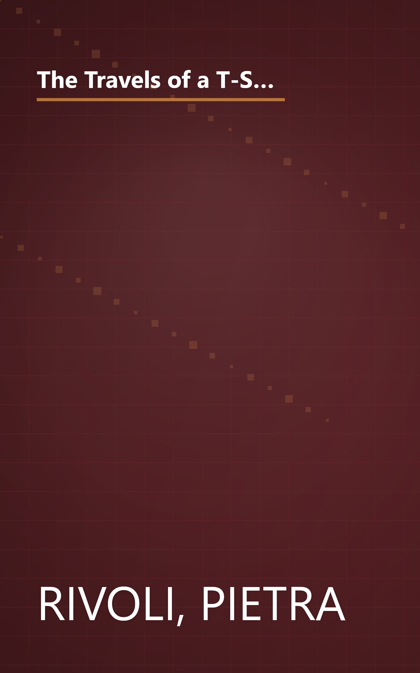 The Travels of a T-Shirt in the Global Economy: An Economist Examines the Markets, Power and Politics of the World Trade, 2nd Edition book cover