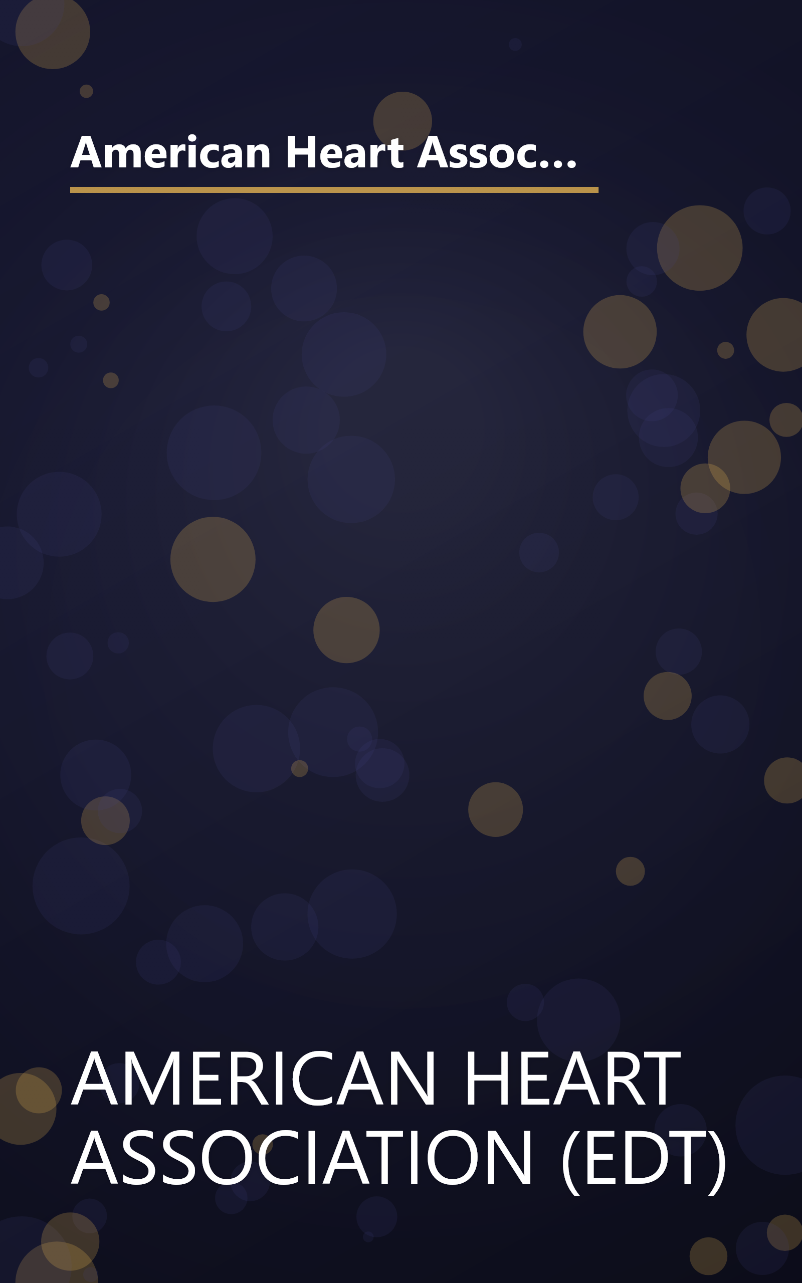 American Heart Association Low-Fat, Low-Cholesterol Cookbook, Second Edition: Heart-Healthy, Easy-To-Make Recipes That Taste Great book cover