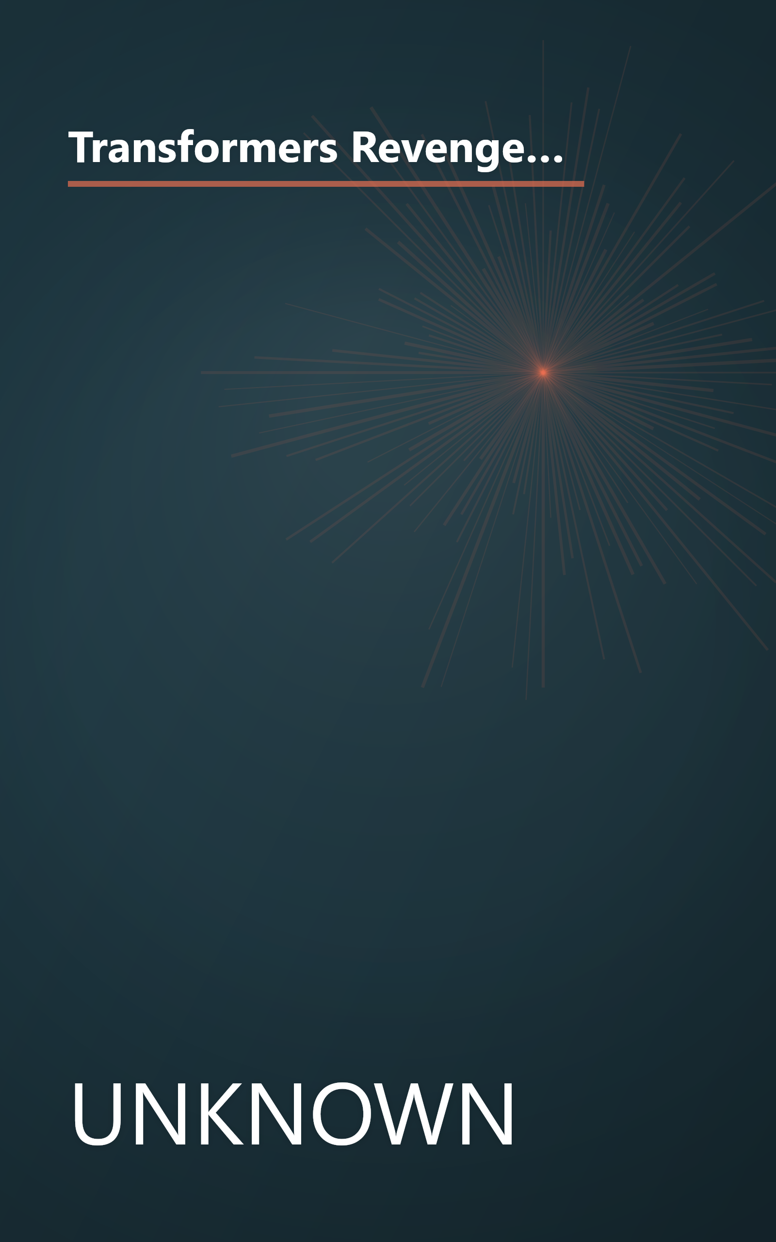 Transformers Revenge of the Fallen: Jumbo Coloring & Activity Book (Based on the new movie) by Unknown (2009) Paperback book cover