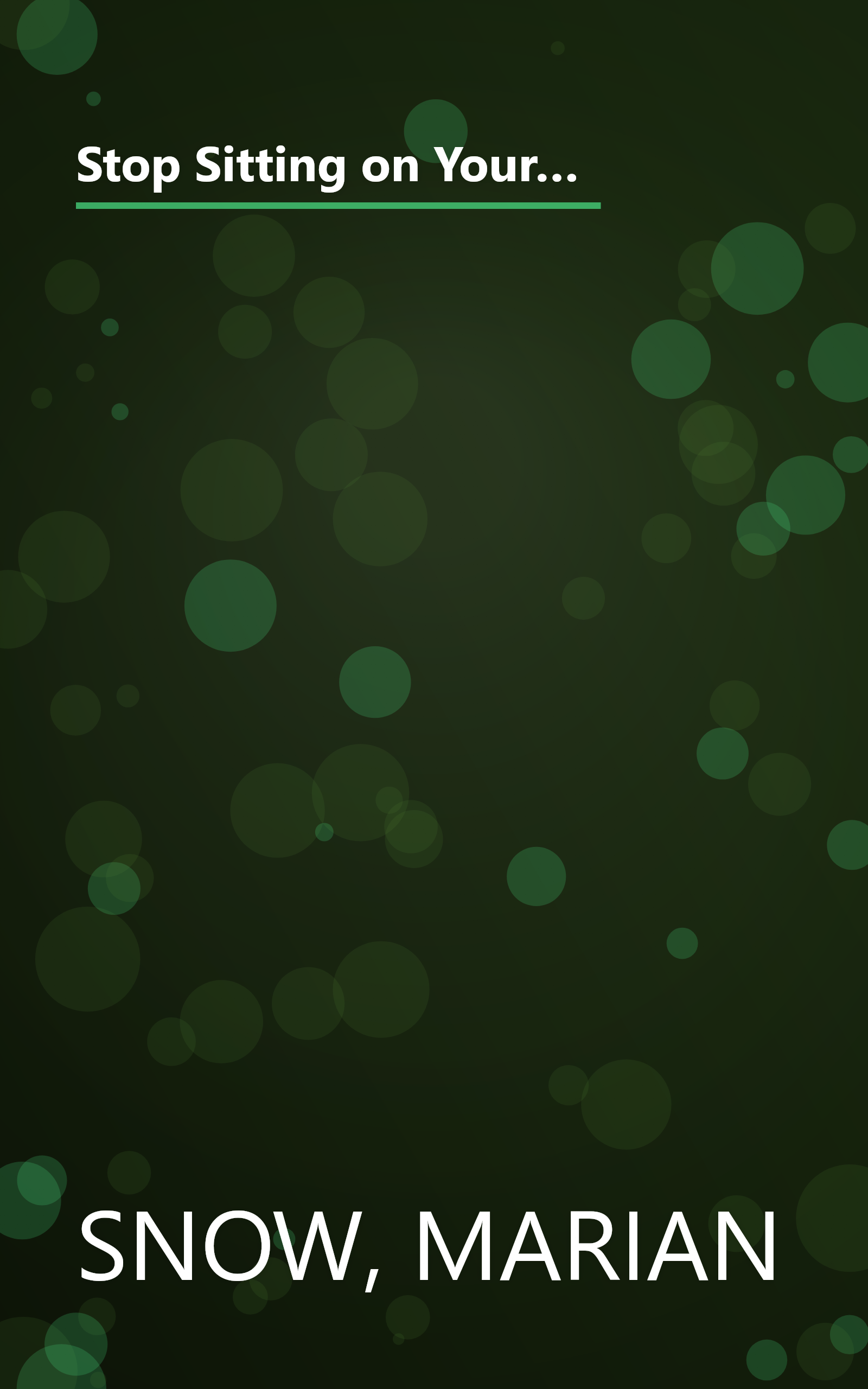 Stop Sitting on Your Assets: How to Safely Leverage the Equity Trapped in Your Home and Transform It Into a Constant Flow of Wealth and Security book cover