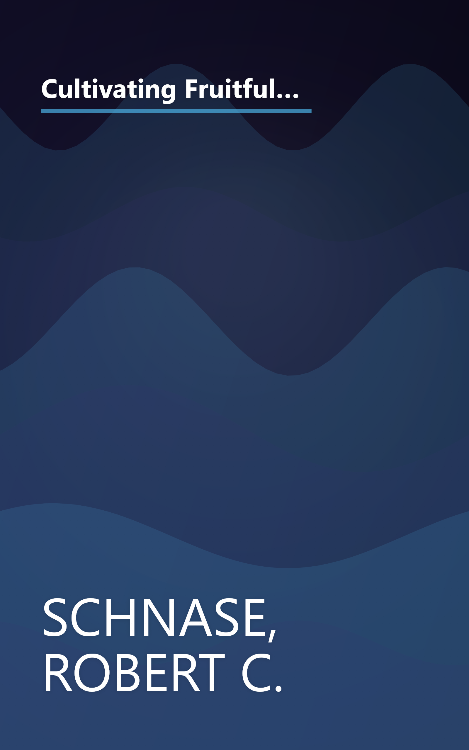 Cultivating Fruitfulness: Five Weeks of Prayer and Practice for Congregations (Five Practices of Fruitful Congregations Program Resources) book cover