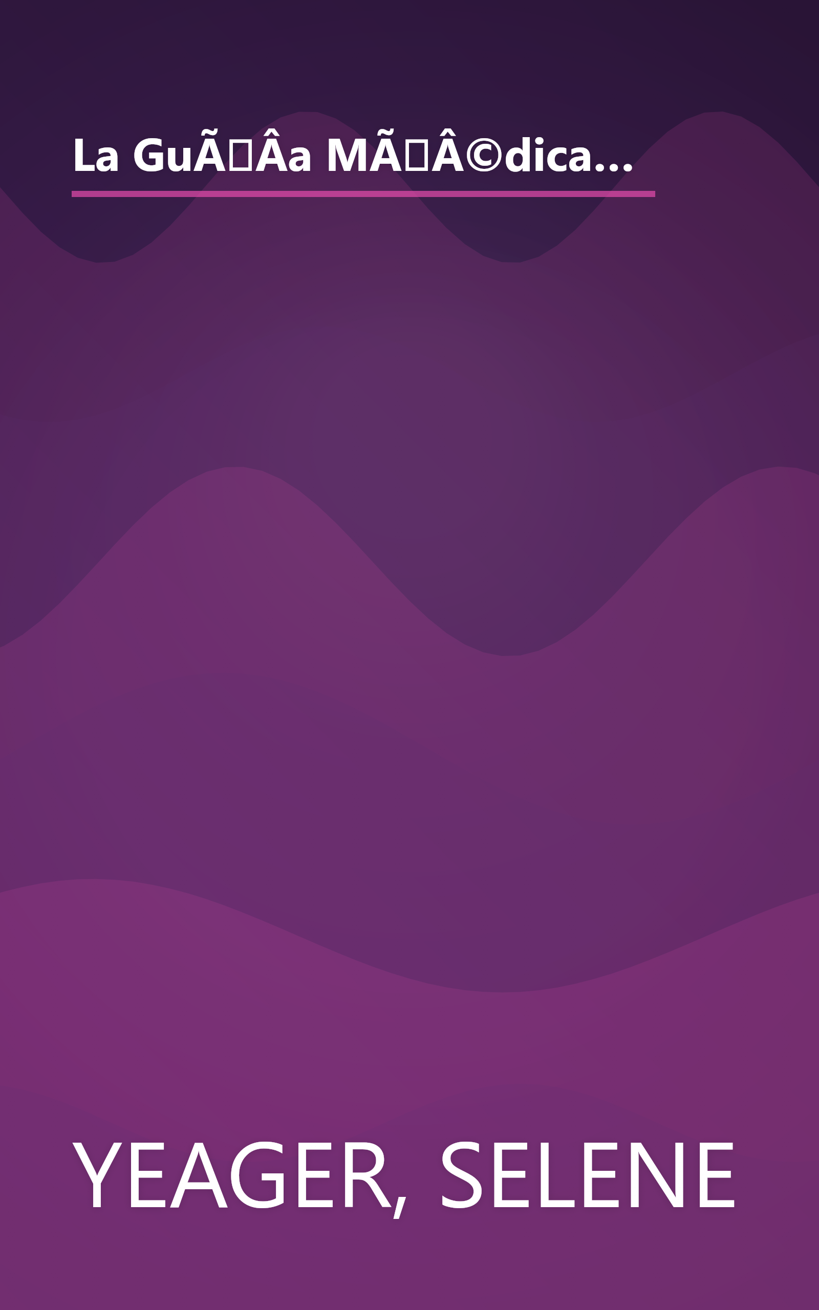 La GuÃÂ­a MÃÂ©dica de Remedios Alimenticios: desde el aguacate hasta las zanahorias, expertos en la nutricion revelan que debe comer para prevenir y tratar mas de 100 enfermedades (Spanish Edition) book cover