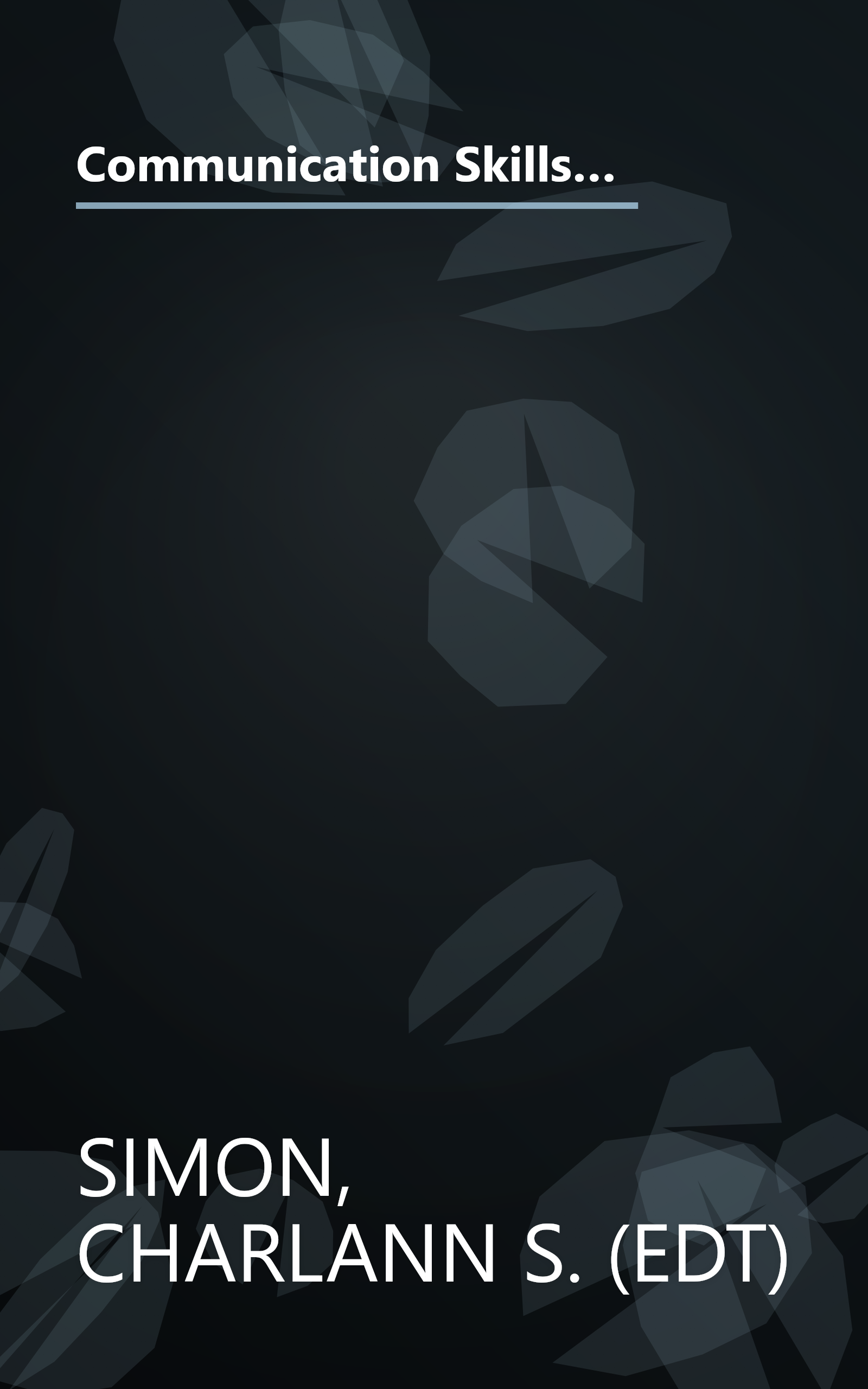 Communication Skills and Classroom Success: Therapy Methodologies for Language-Learning Disabled Students book cover