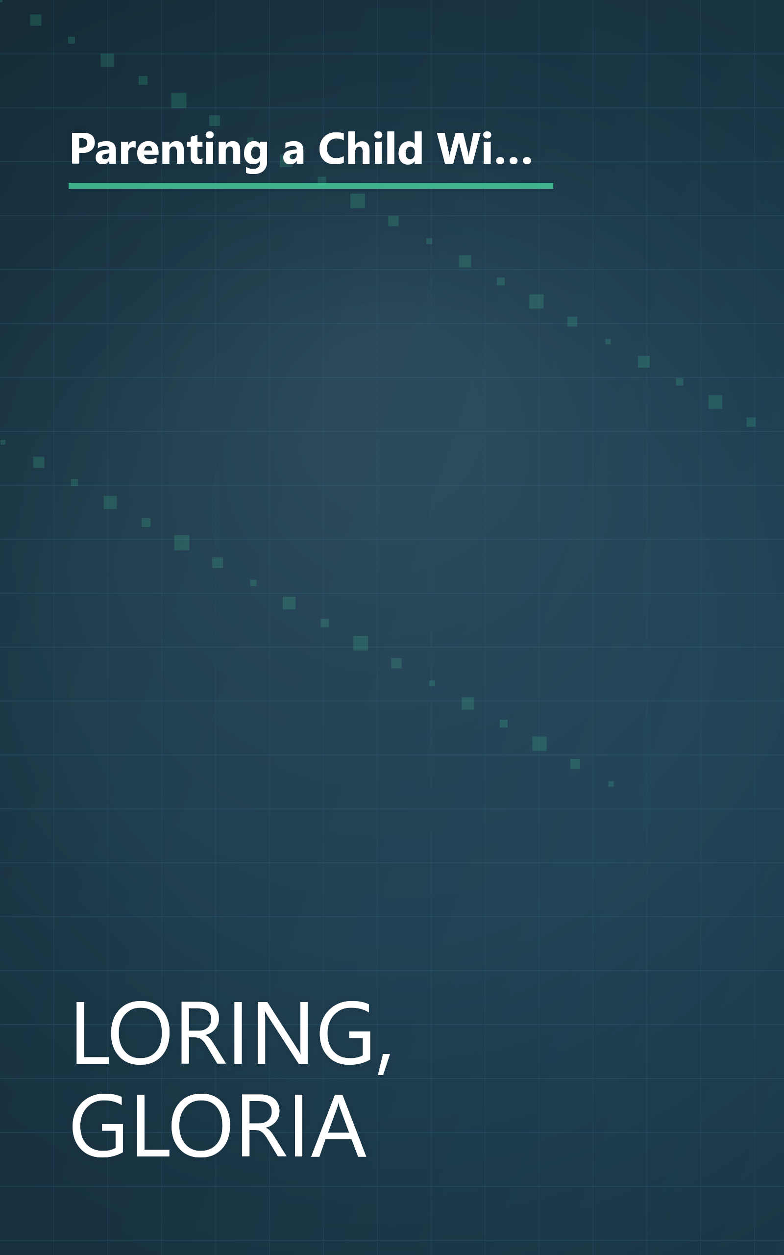 Parenting a Child With Diabetes : A Practical, Empathetic Guide to Help You and Your Child Live with Diabetes book cover