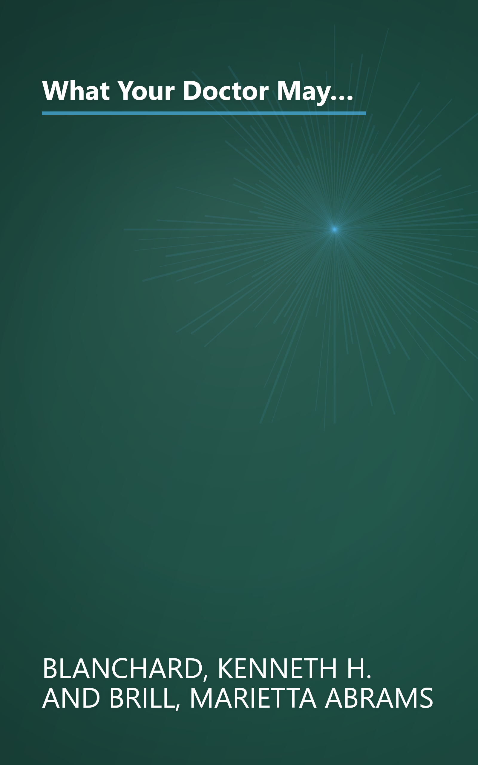 What Your Doctor May Not Tell You About(TM): Hypothyroidism: A Simple Plan for Extraordinary Results (What Your Doctor May Not Tell You About...(Paperback)) book cover