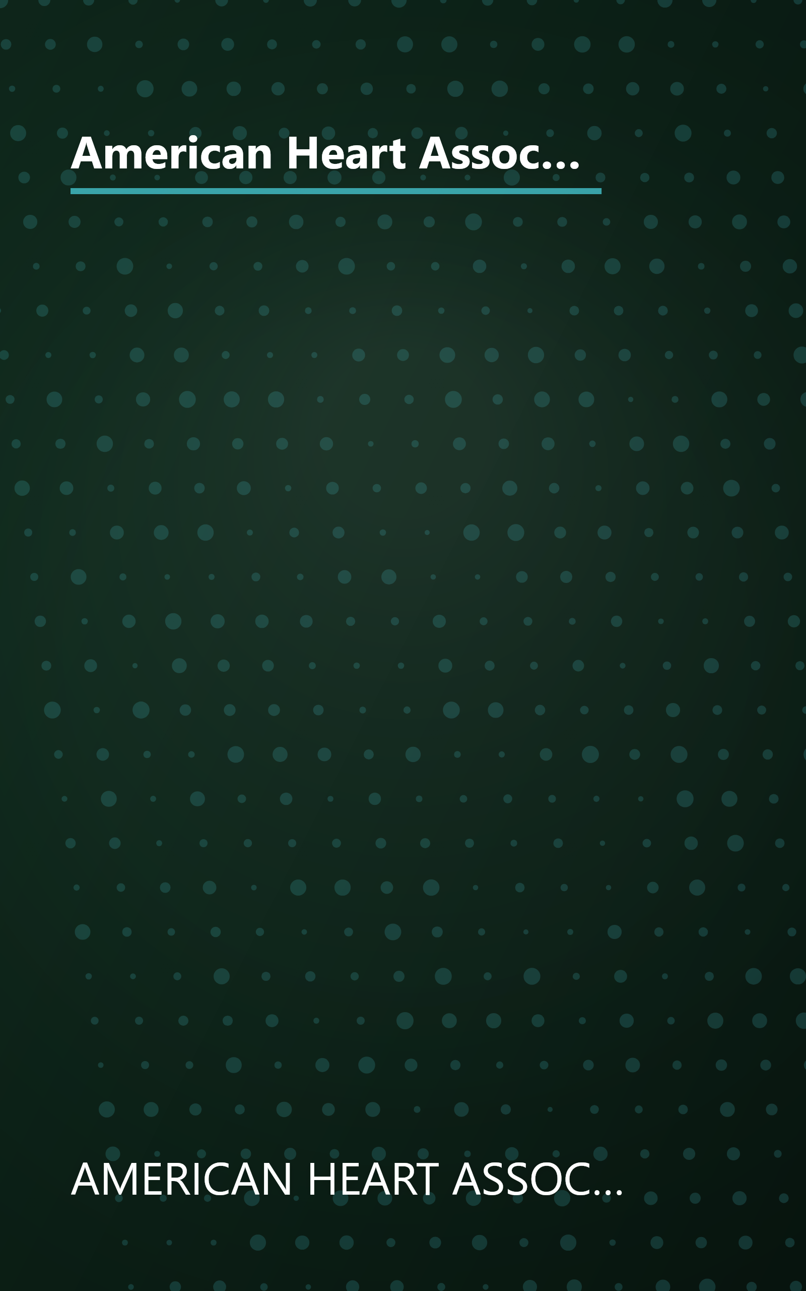 American Heart Association Low-Fat, Low-Cholesterol Cookbook: More than 200 Delicious, Heart-Healthful Recipes for the Whole Family book cover