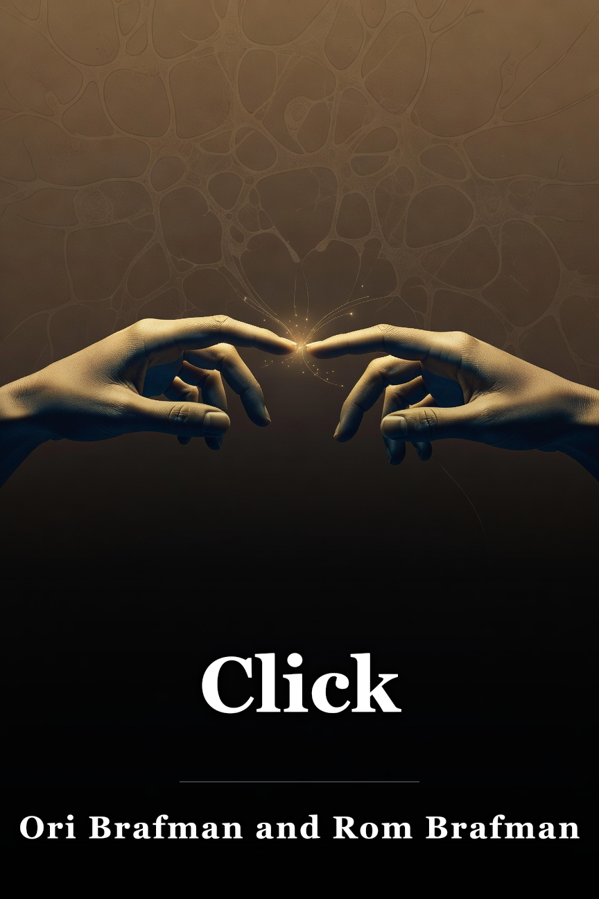 Click book cover