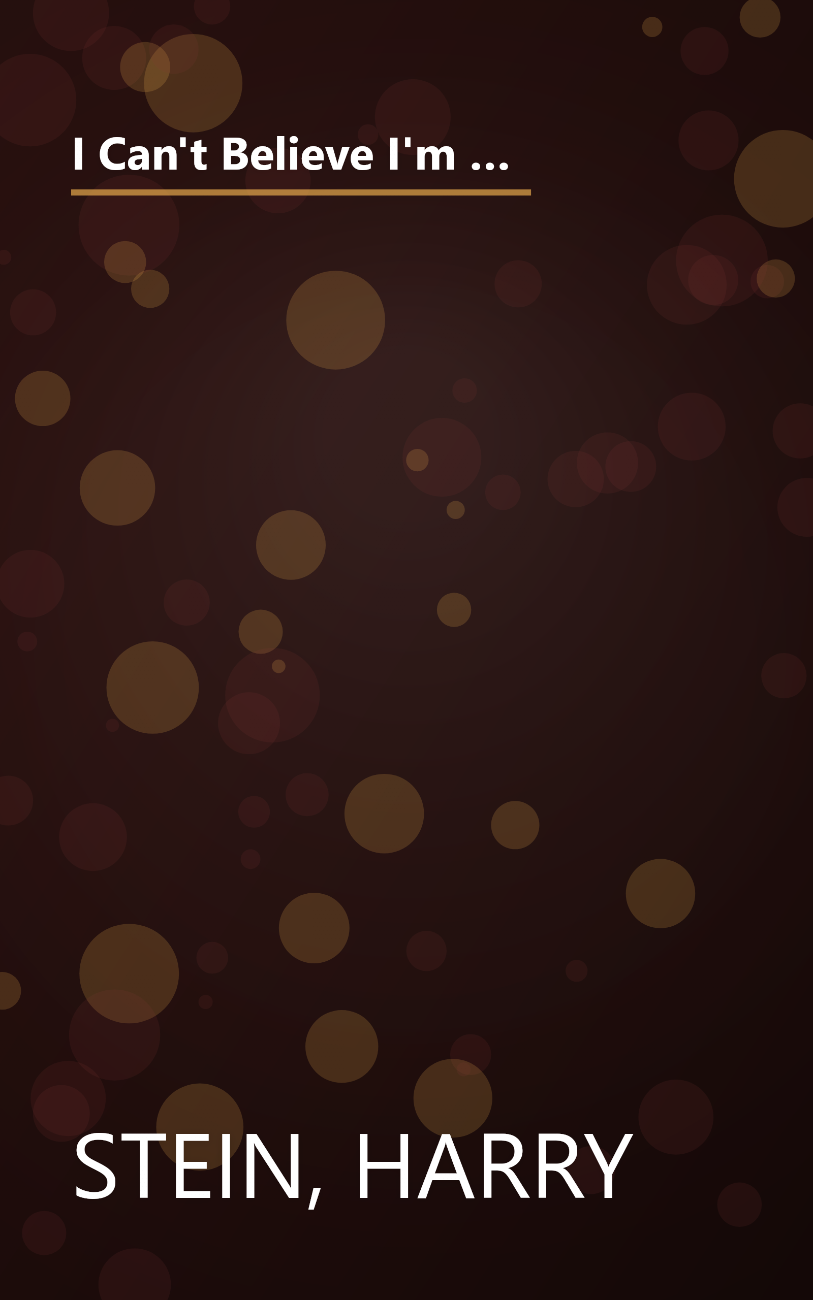 I Can't Believe I'm Sitting Next to a Republican: A Survival Guide for Conservatives Marooned Among the Angry, Smug, and Terminally Self-Righteous book cover