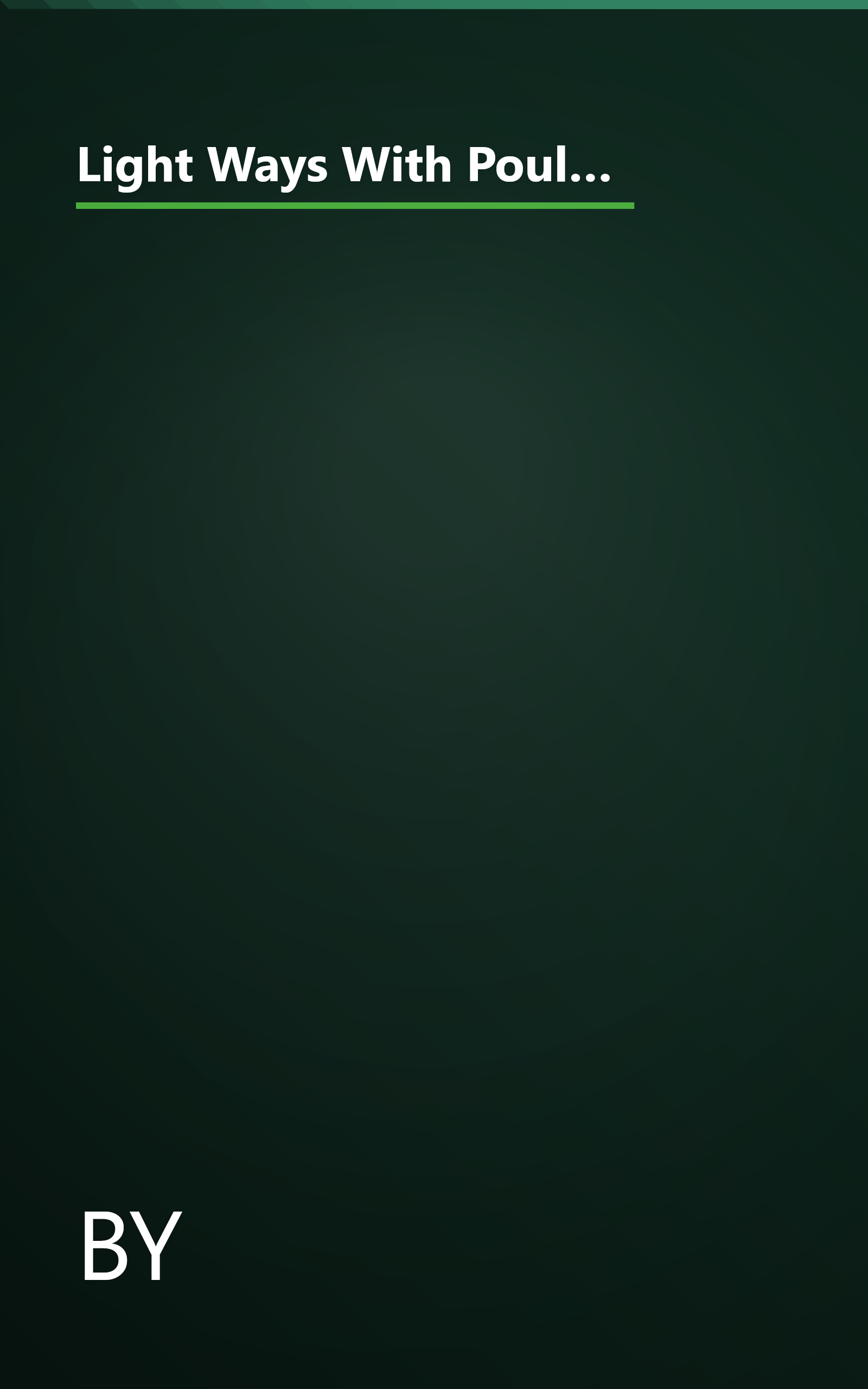 Light Ways With Poultry: Savory, Satisfying Meals Made With Versatile, Low-Fat Chicken, Turkey and Game Hens (Prevention Magazine's Quick & Healthy Low-Fat Cooking) book cover