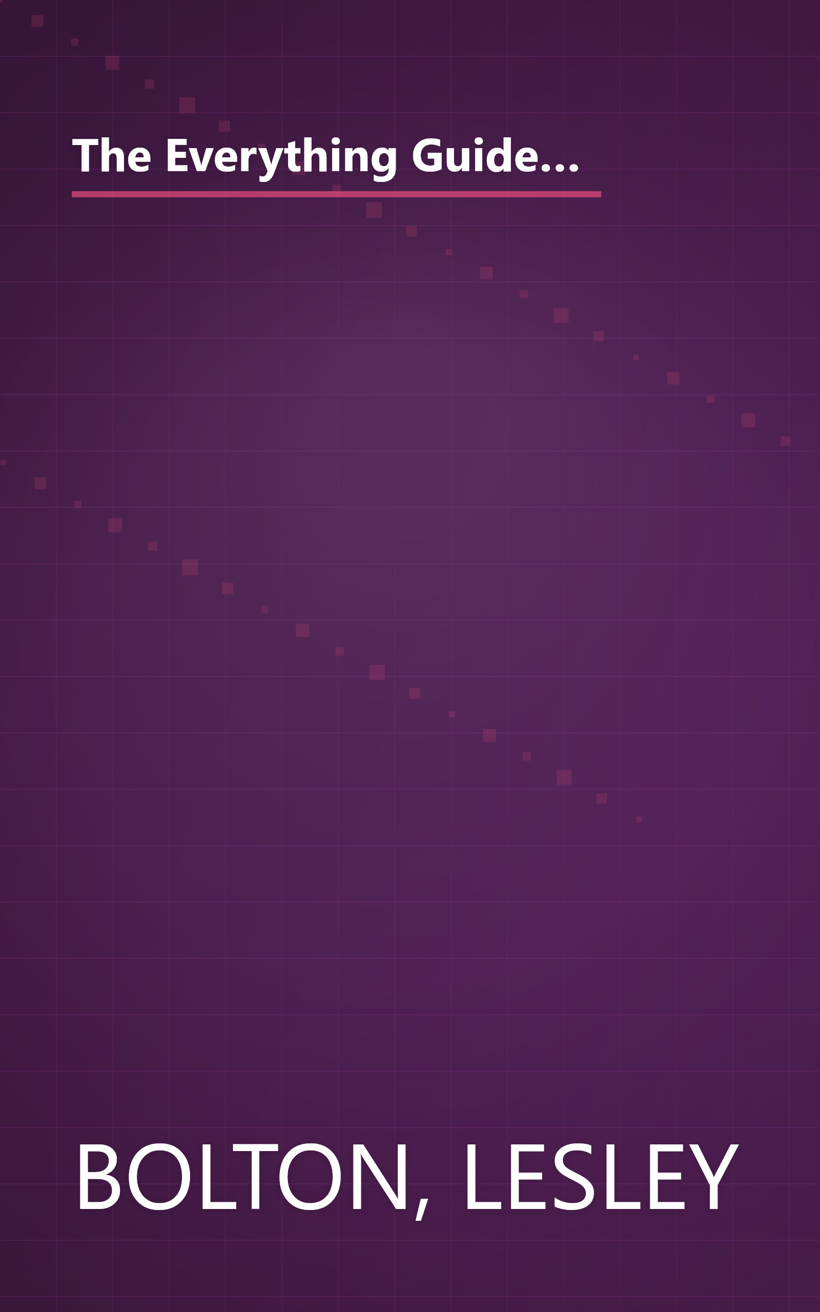 The Everything Guide To Writing Children's Books: From Cultivating an Idea to Finding the Right Publisher All You Need to Launch a Successful Career book cover