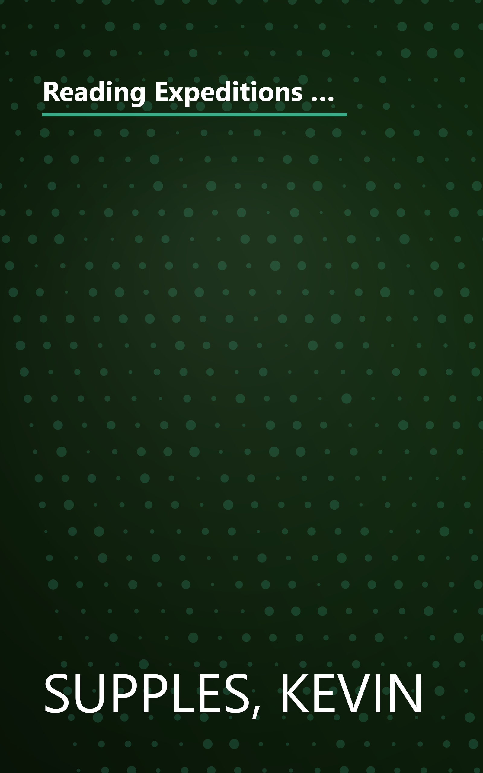 Reading Expeditions (Social Studies: Civilizations Past to Present): Greece (Language, Literacy, and Vocabulary - Reading Expeditions) book cover